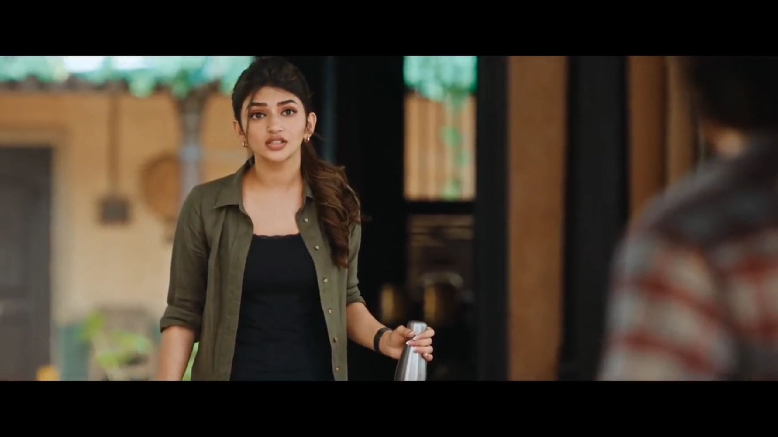 kmc 20240209 012958 — Postimages