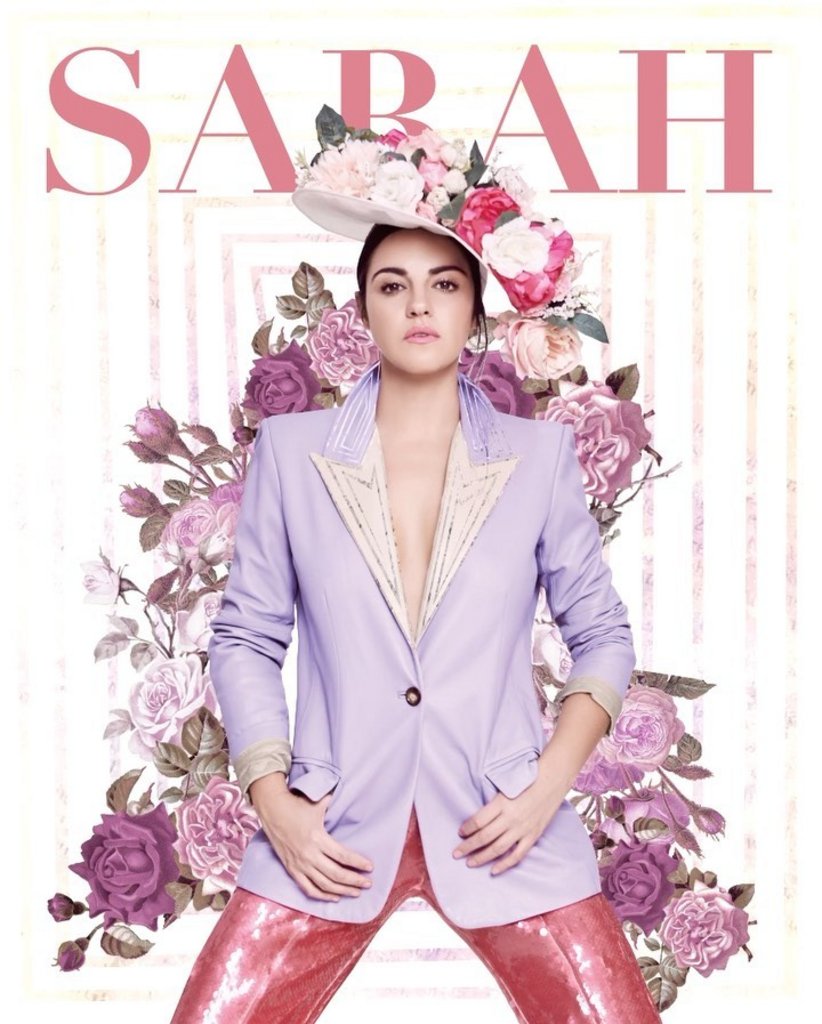 118876628 317539182662705 5777003144449844373 n jpg? nc ht=scontent bos3 1 cdninstagram — Postimages