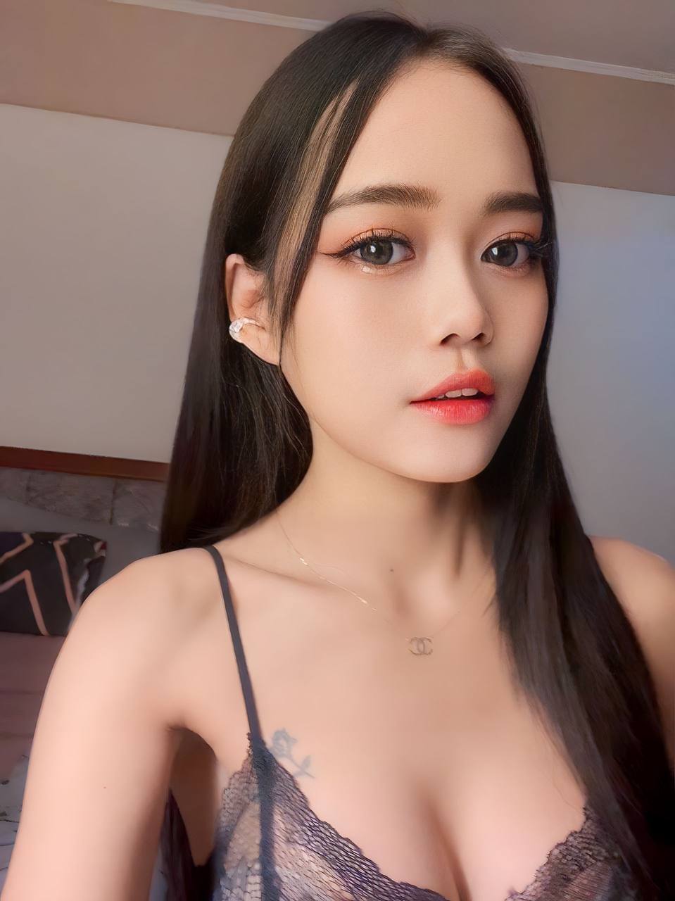 photo 1 2023 10 28 10 13 51 — Postimages