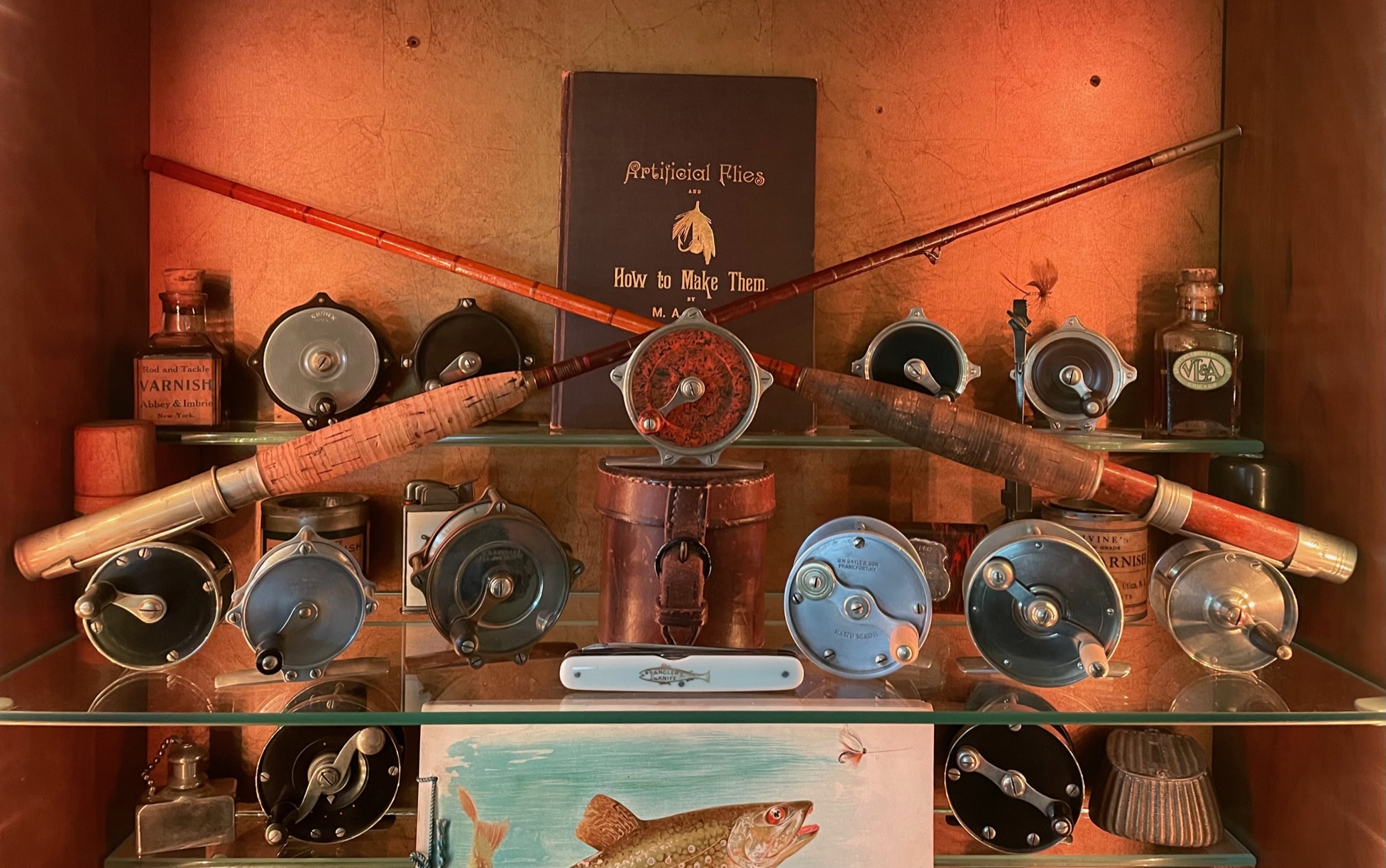 reels — Postimages