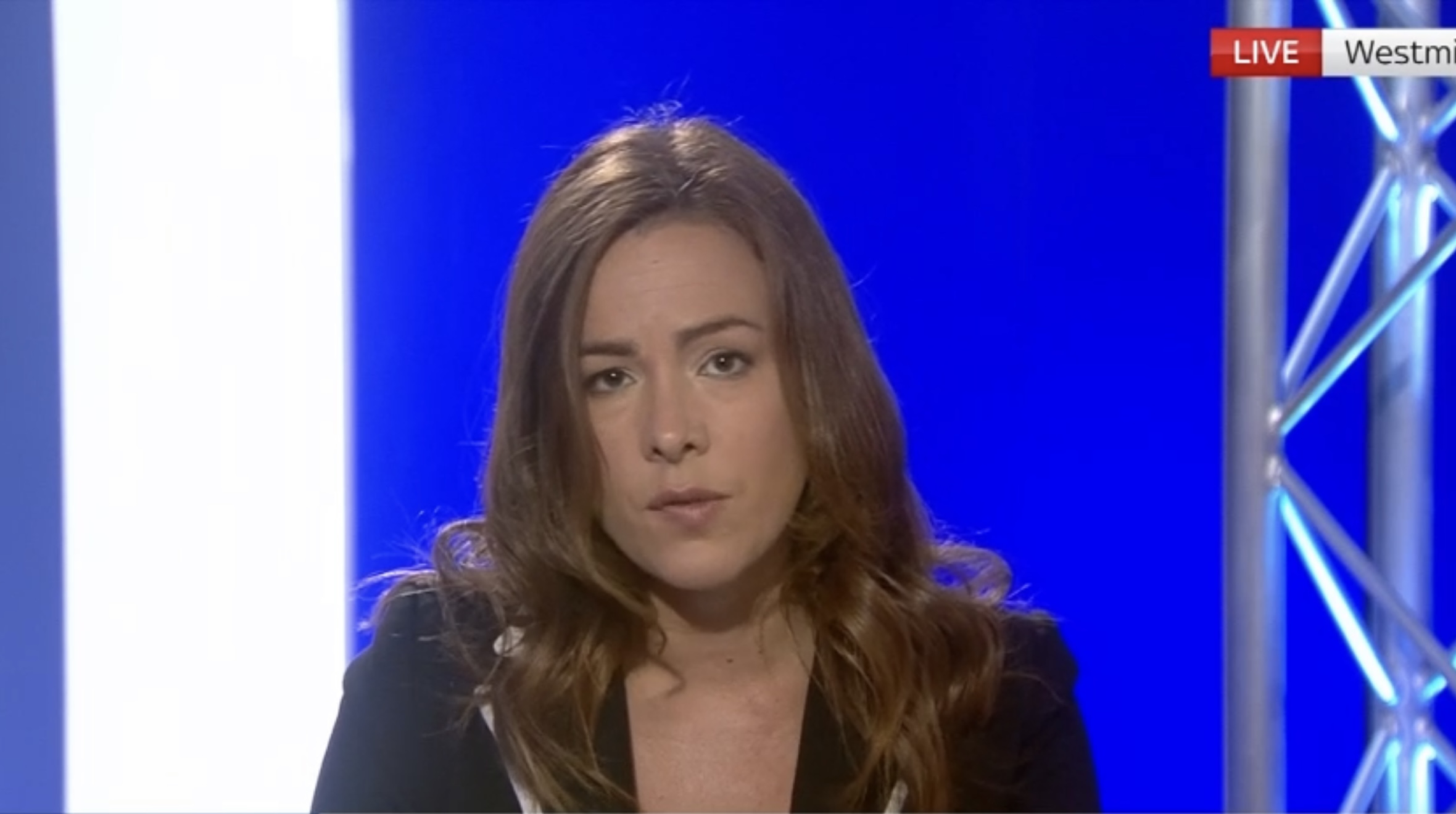 503 B0 E84 D831 4 E81 A0 F2 2 AE9782875 CF — Postimages