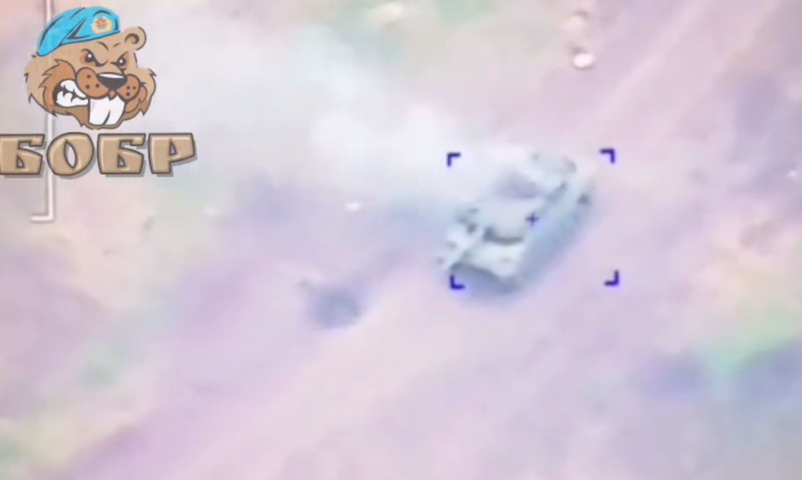 2000 leo2a4 destr 25 10 23 — Postimages