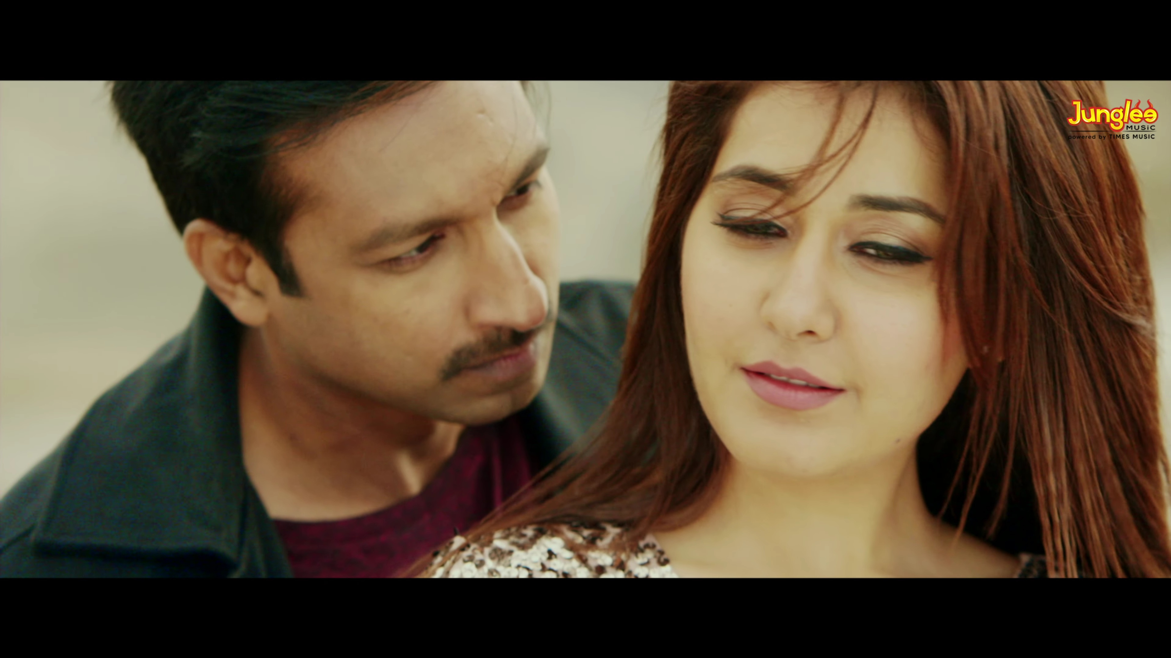 Video Capture 20240901 222458 — Postimages