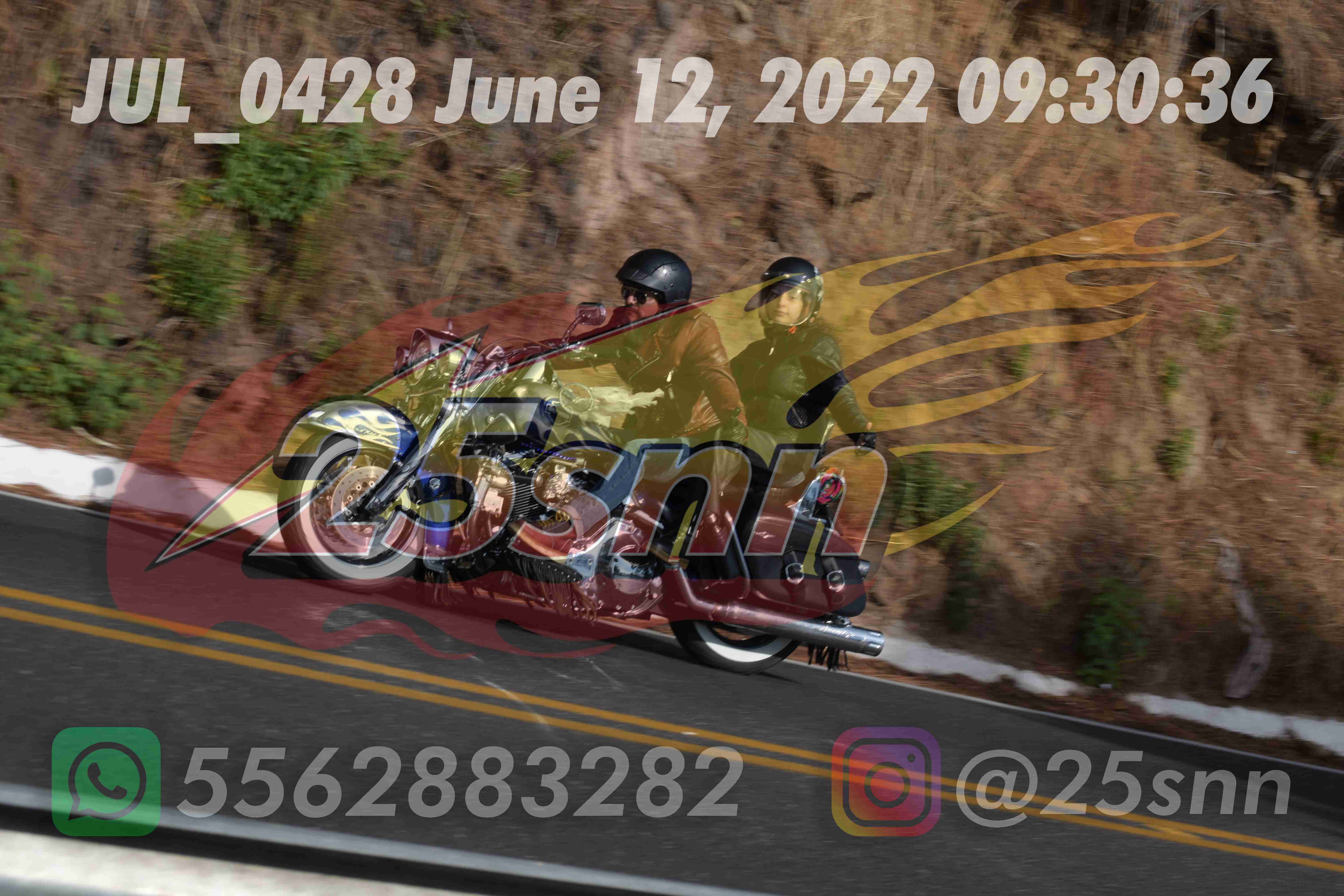 JUL 0428 — Postimages