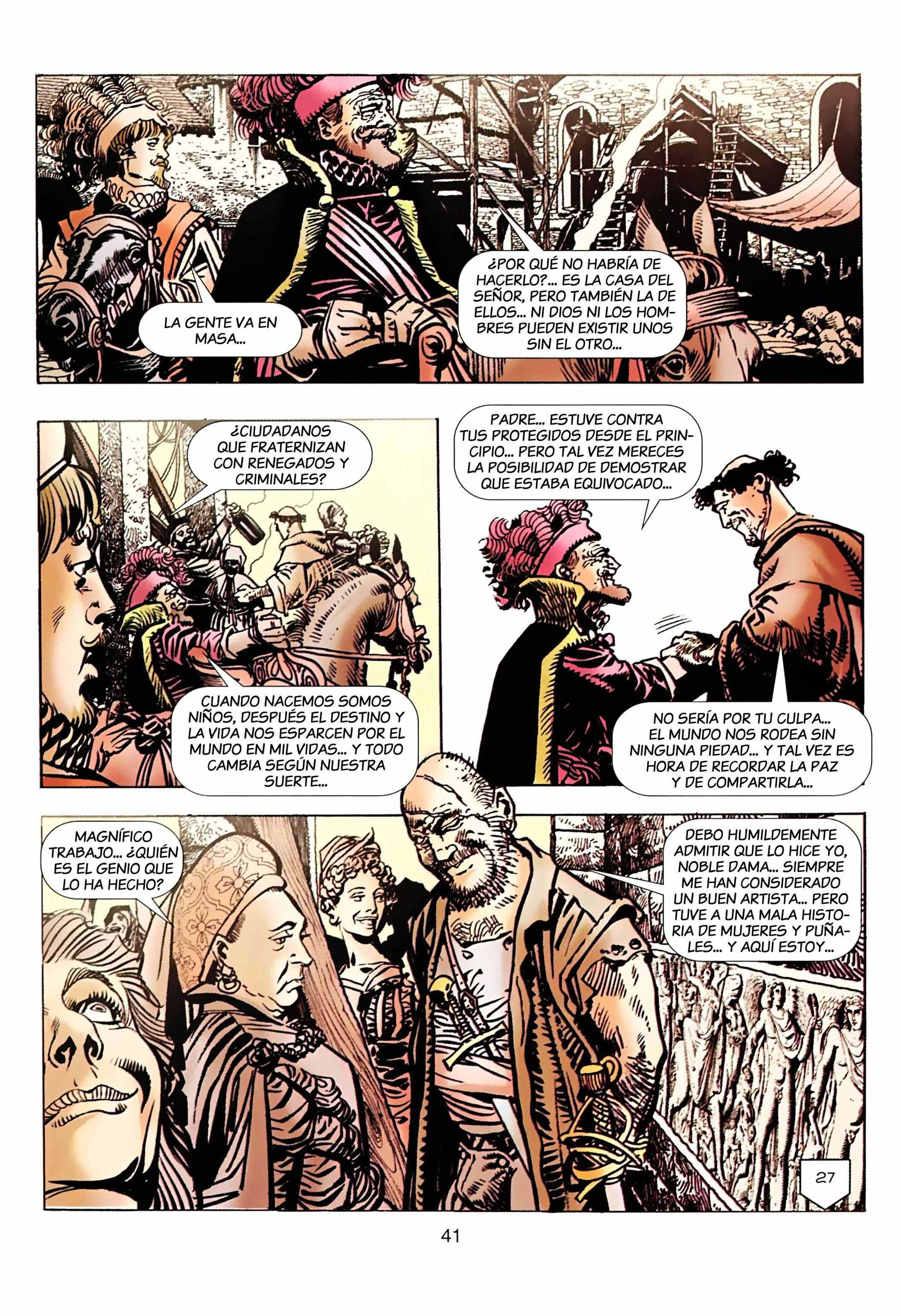 Dago 48 041 — Postimages