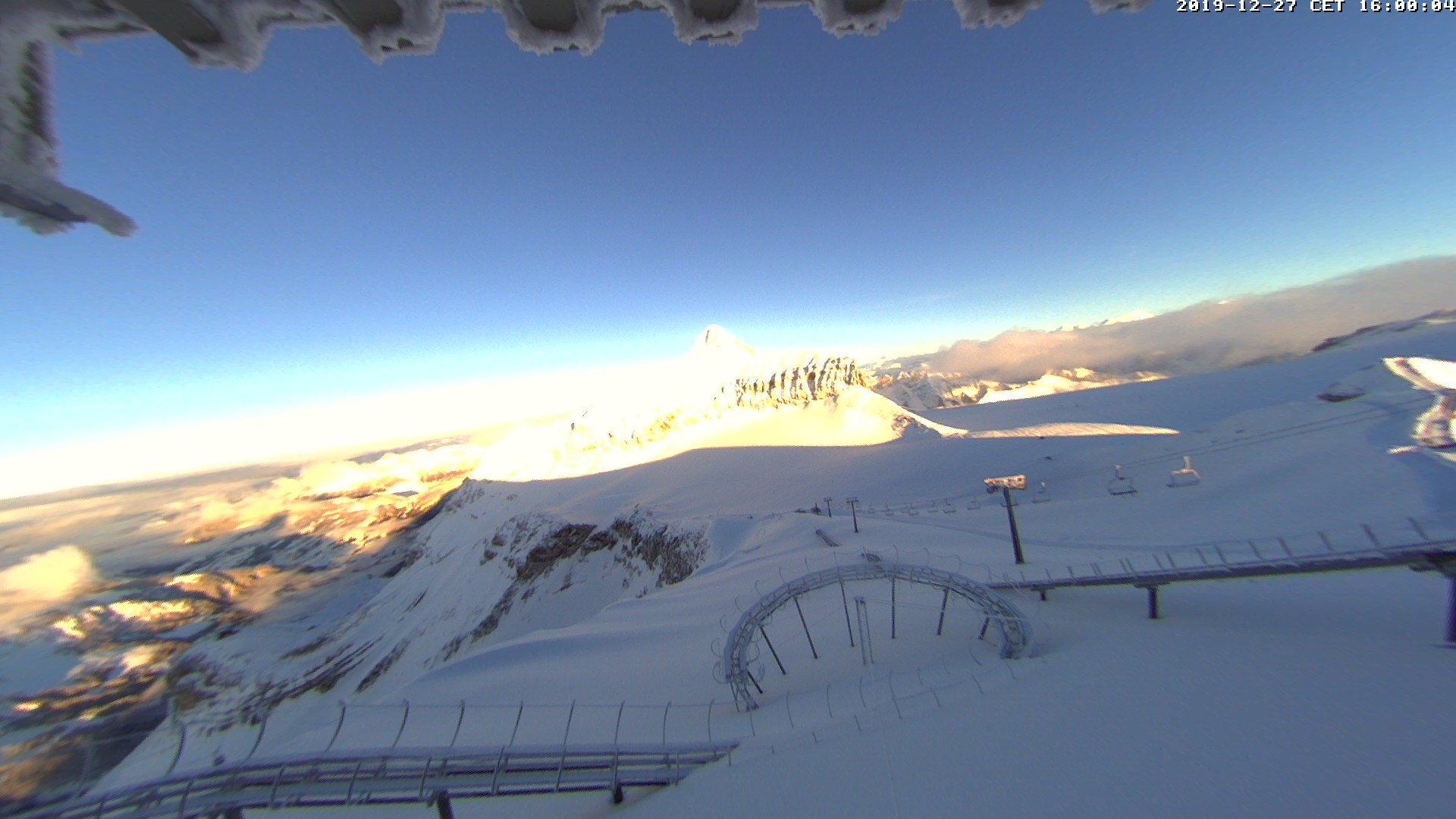 current s rouge — Postimages