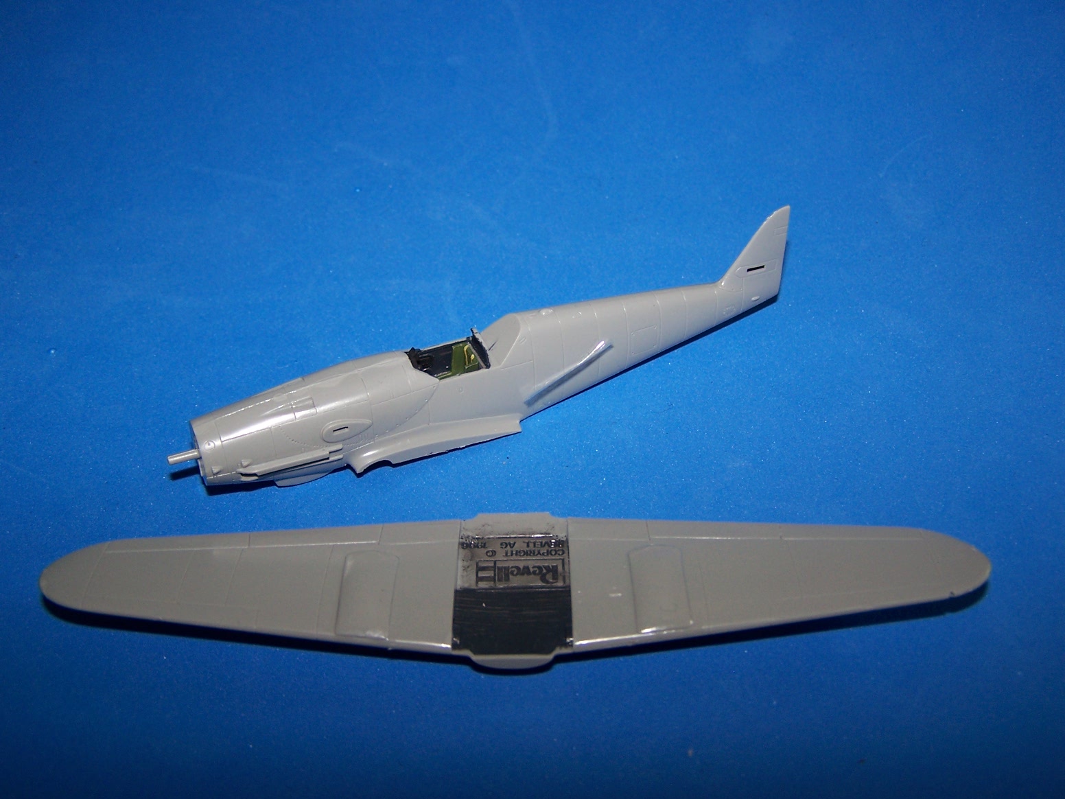 02 Components — Postimages