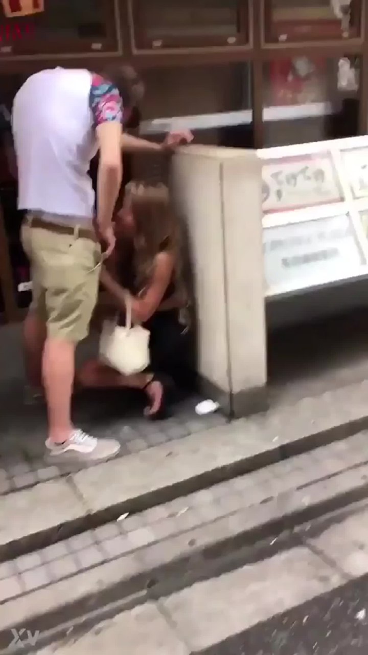 IMG 20230722 151541 278 — Postimages