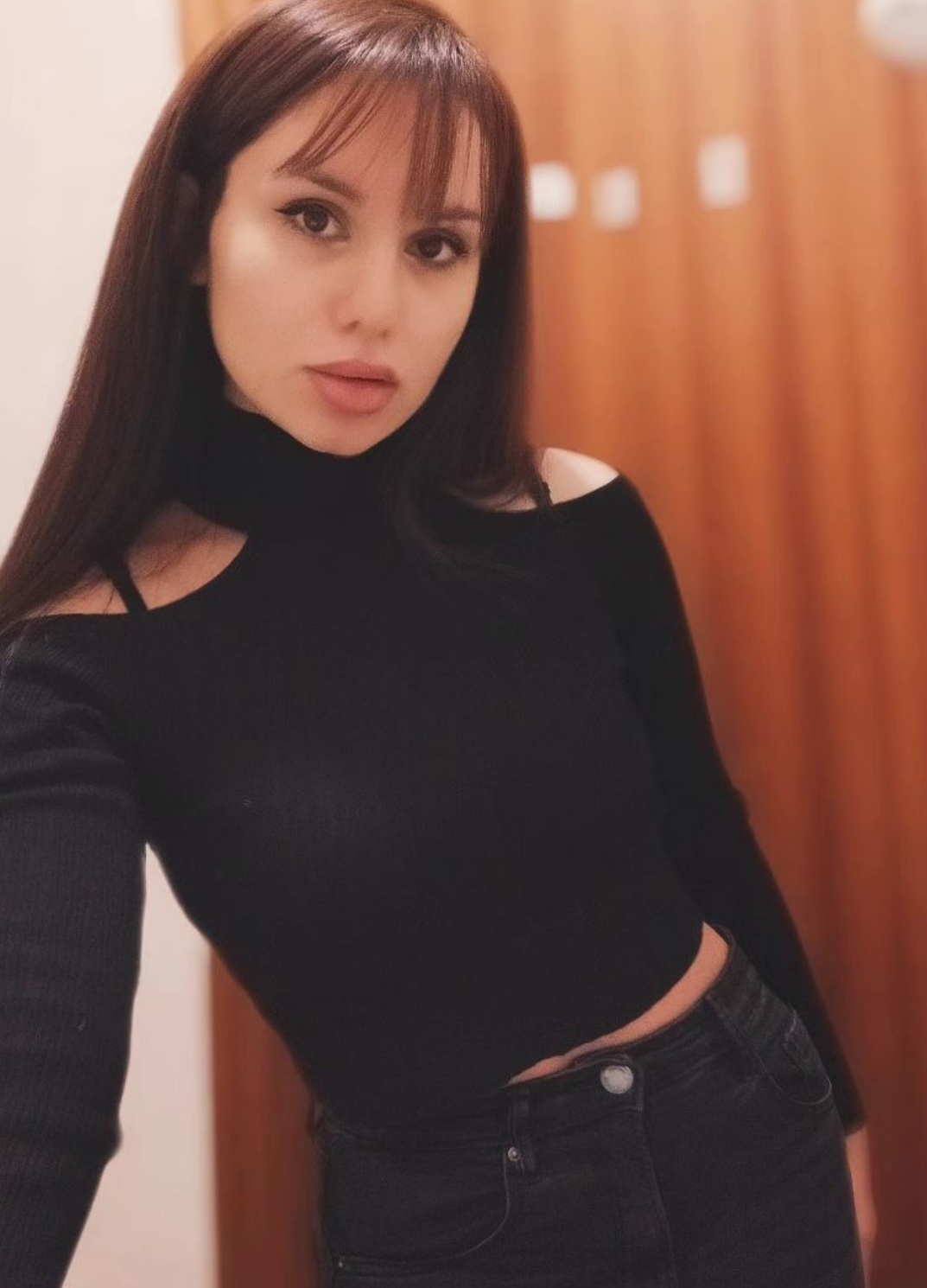 IMG 20240222 213655 — Postimages