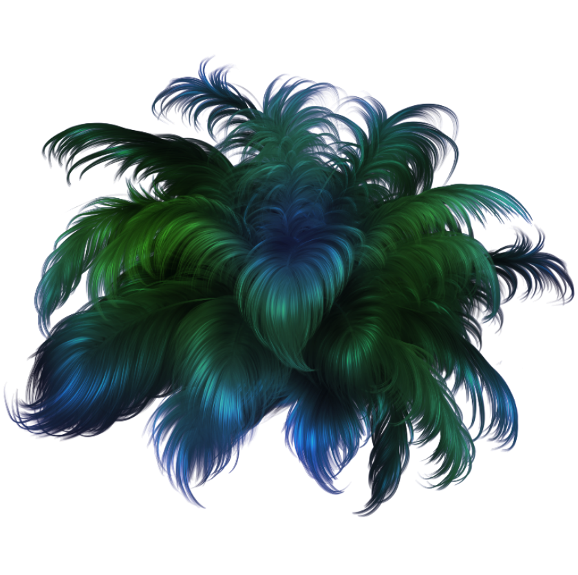 Element (16) — Postimages