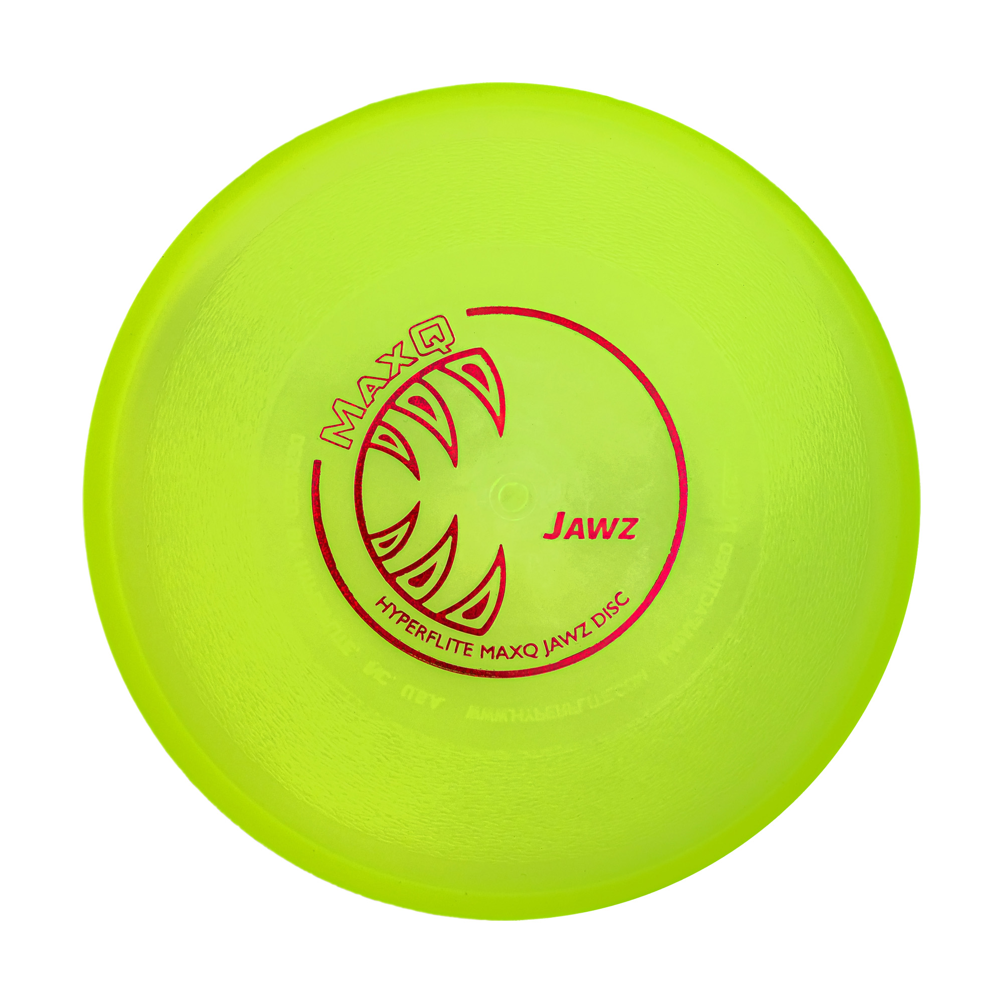 Artboard 1 — Postimages