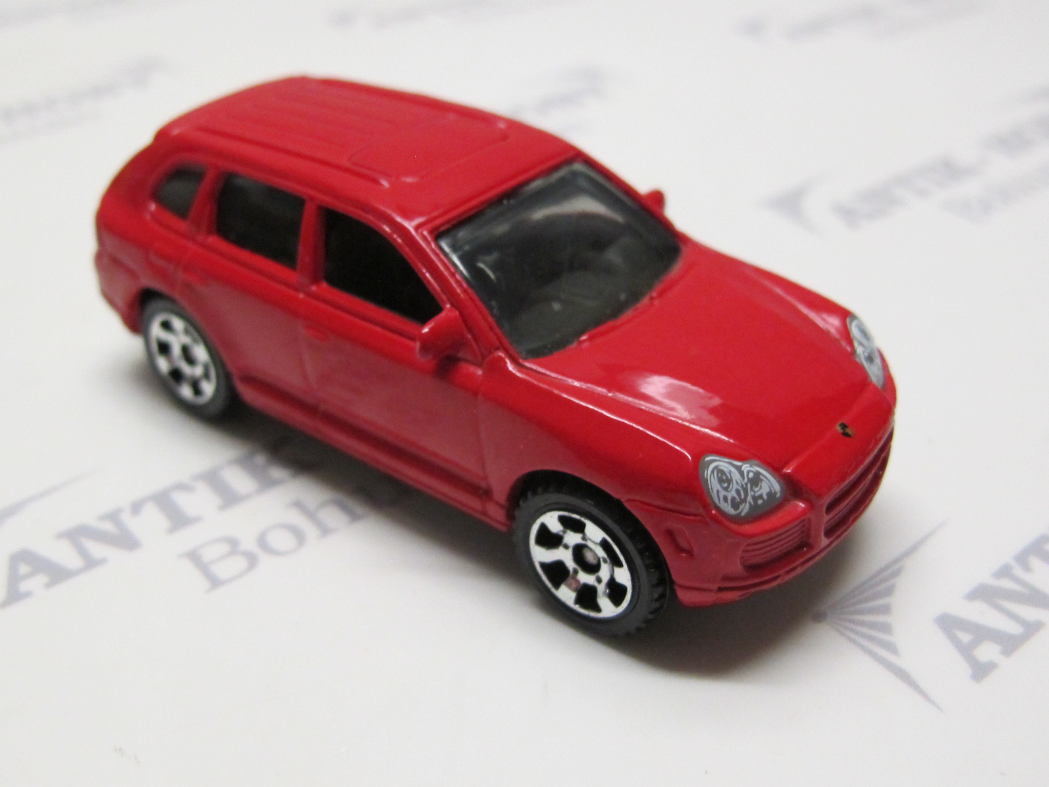 IMG 0789 — Postimages