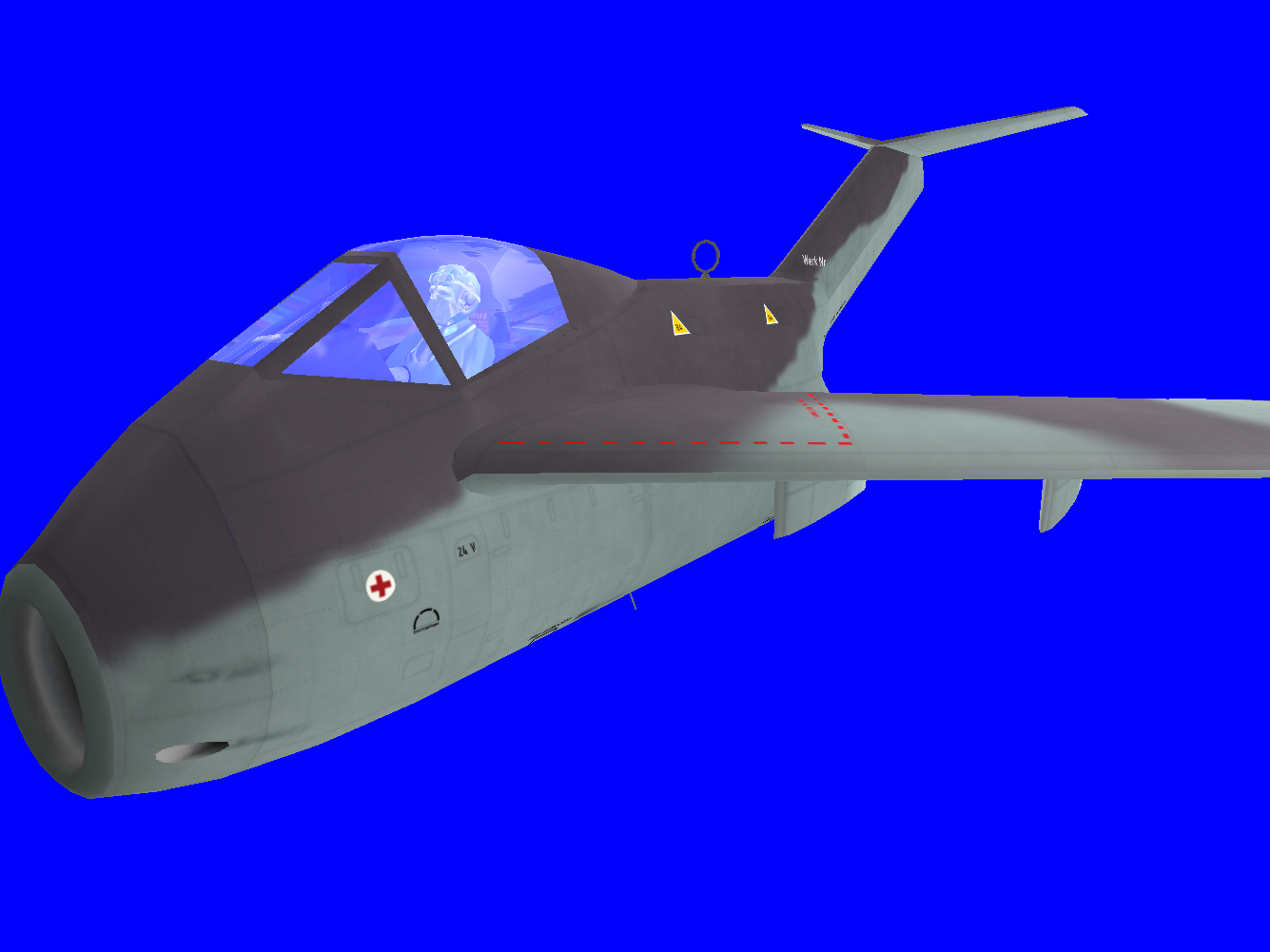 Ta 183l 1 — Postimages