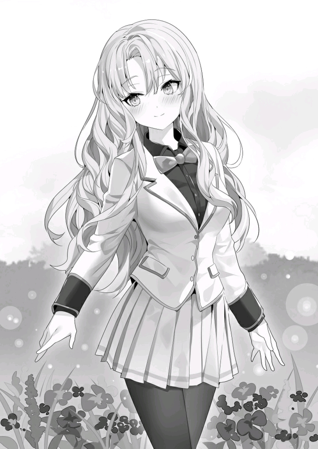 Ch 263 — Postimages