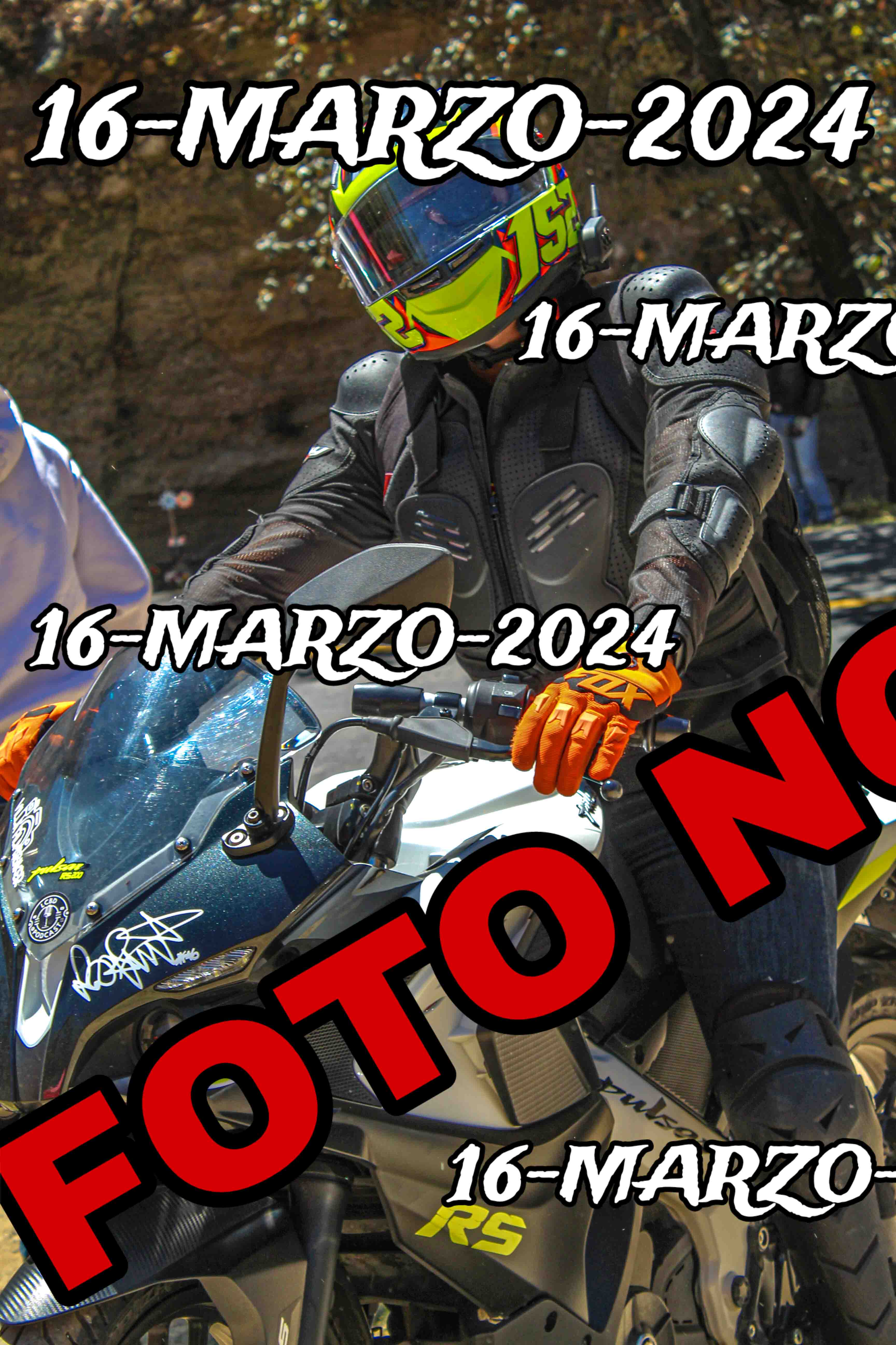 SC 170 — Postimages