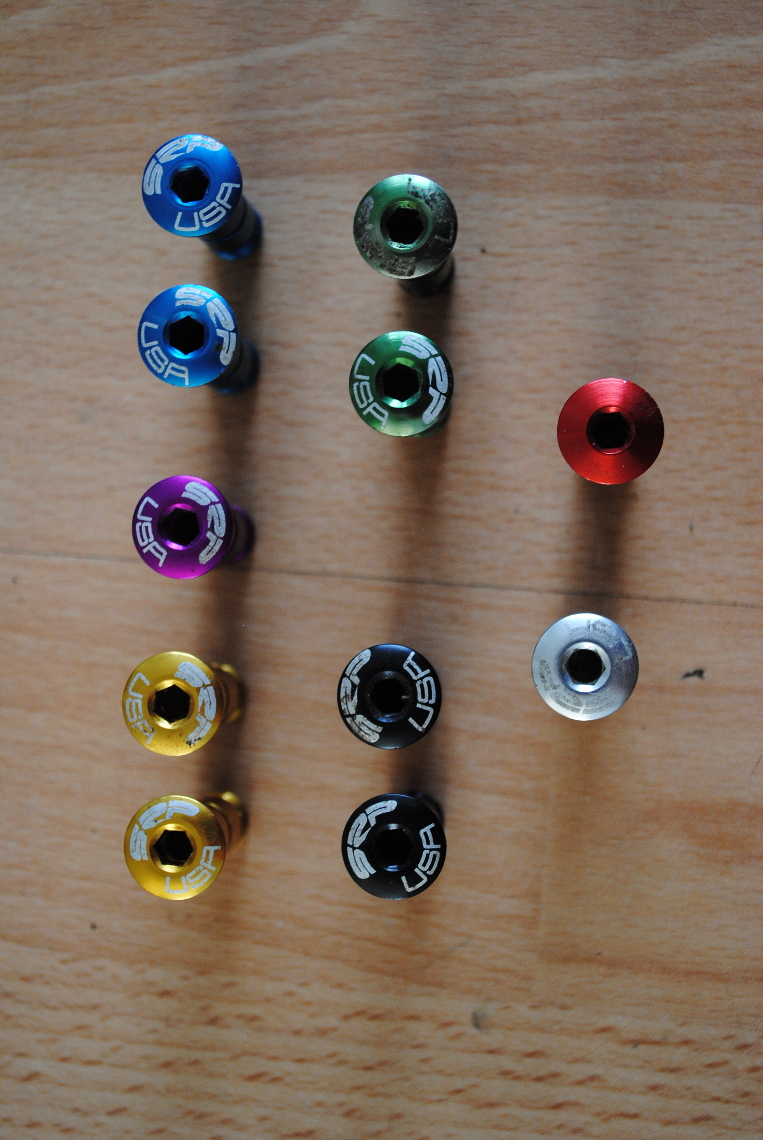 DSC 0495 — Postimages