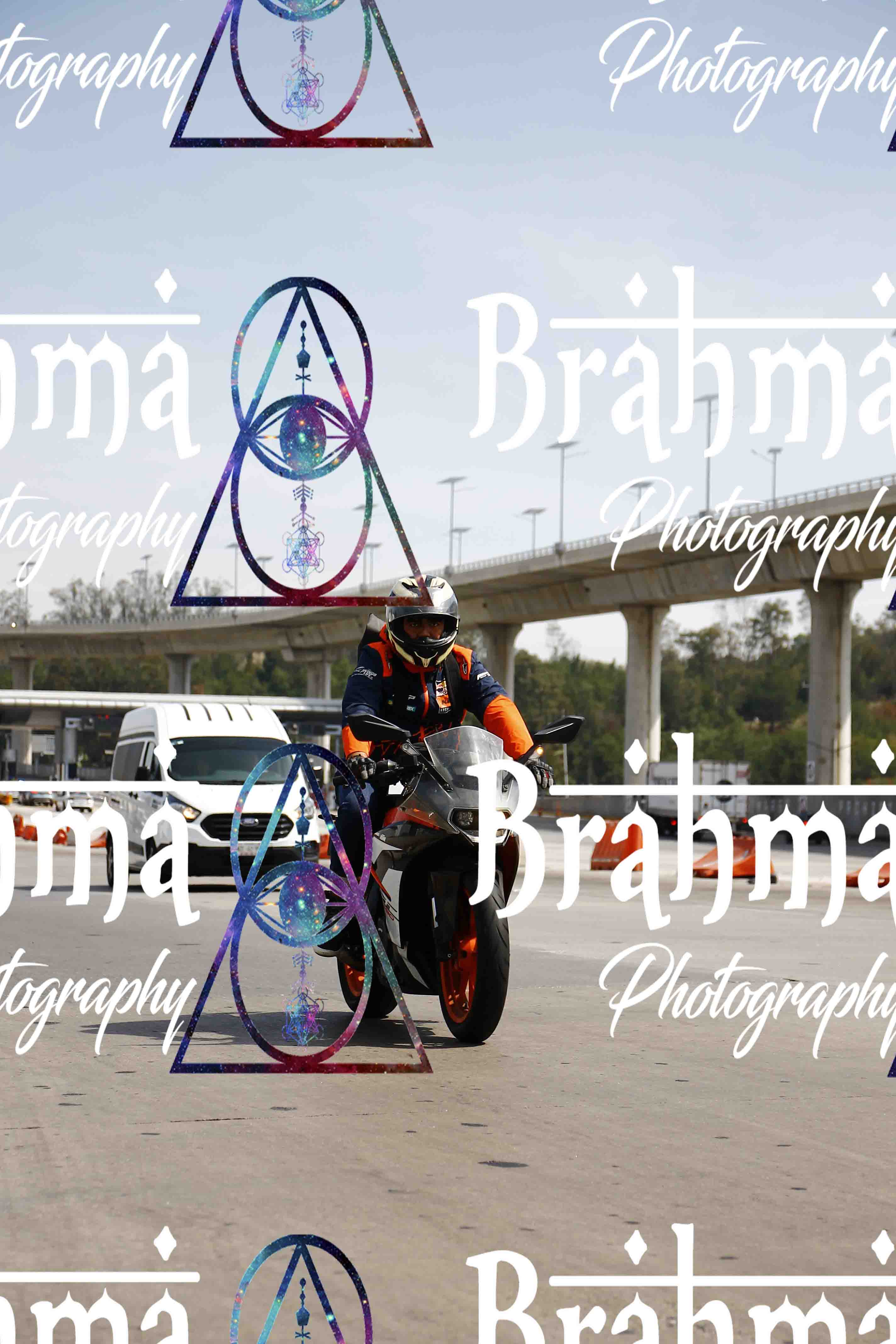 MG 1238 — Postimages