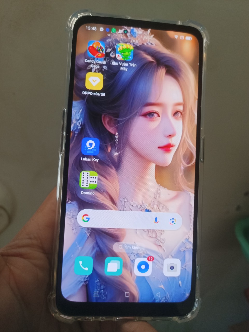 1 (2) — Postimages