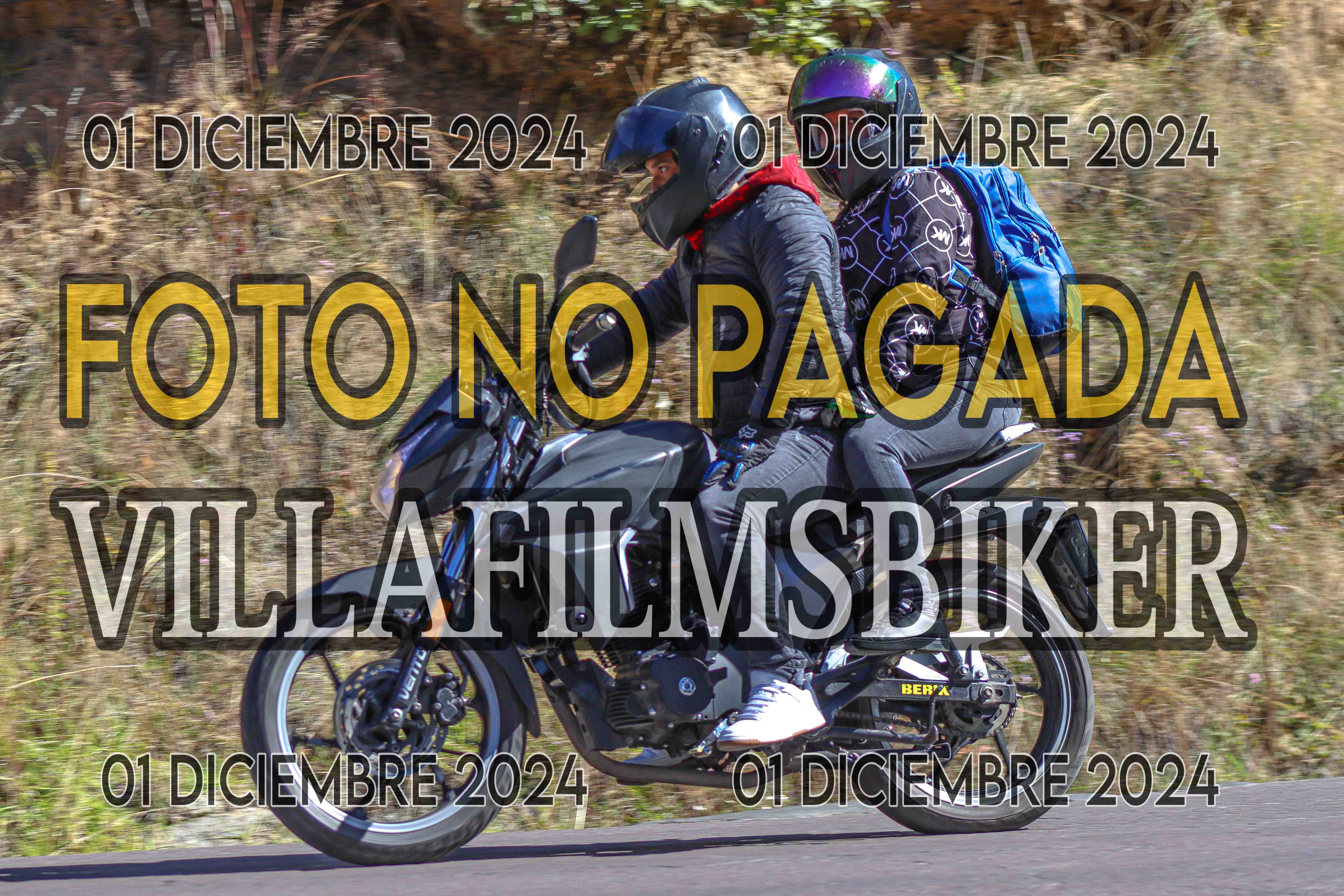 CS 131 — Postimages