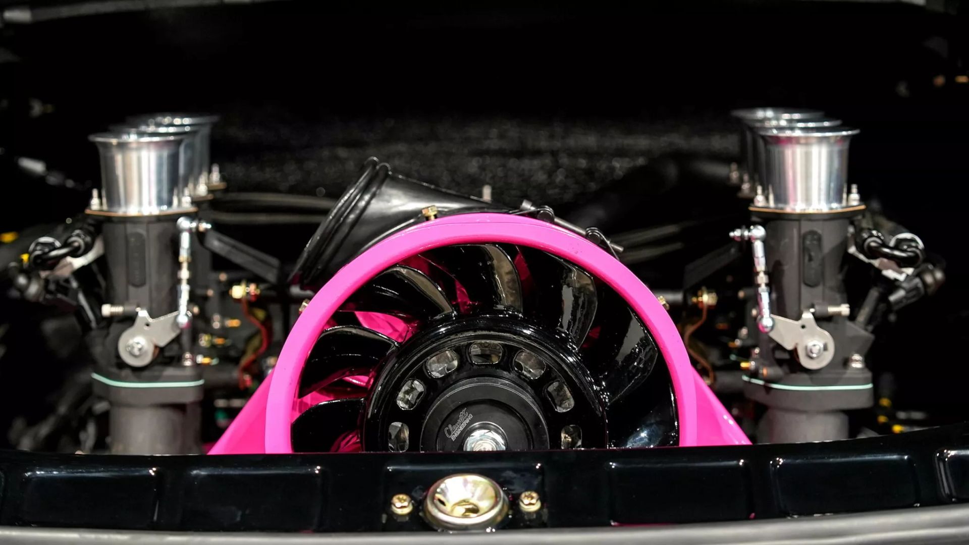 image001 — Postimages