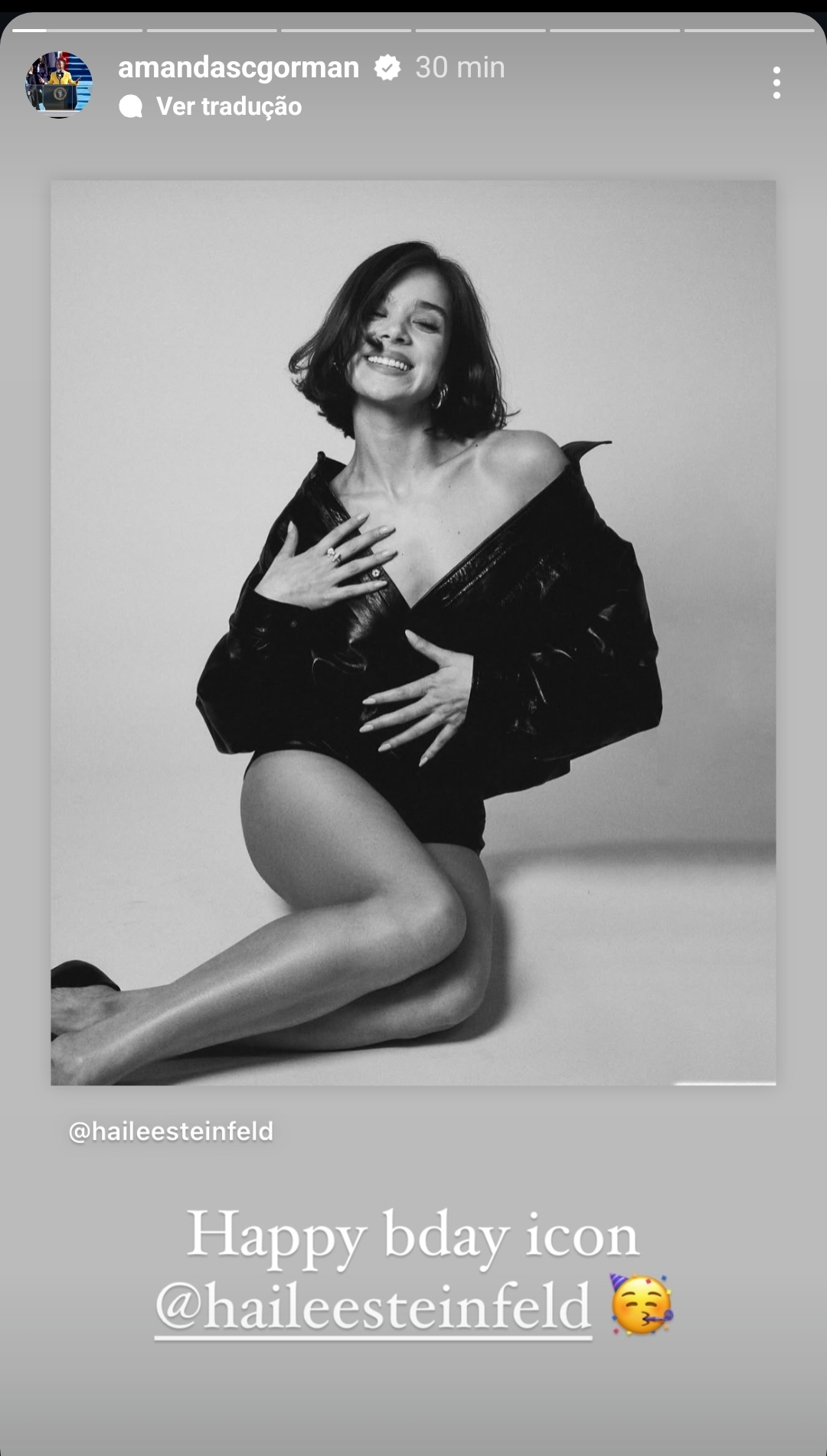 Screenshot 2024 12 13 00 01 39 561 com instagram android edit — Postimages