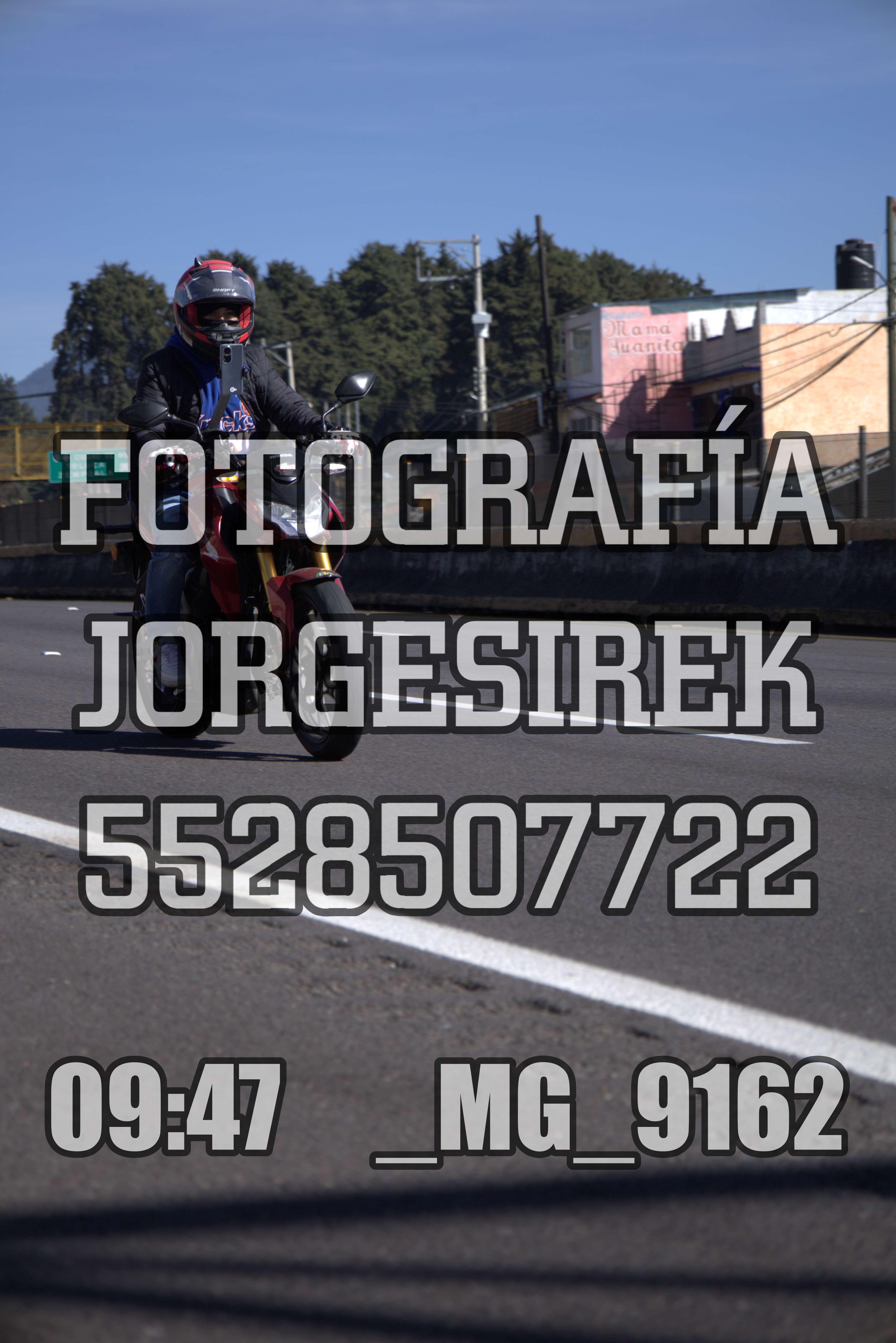 MG 9162 — Postimages