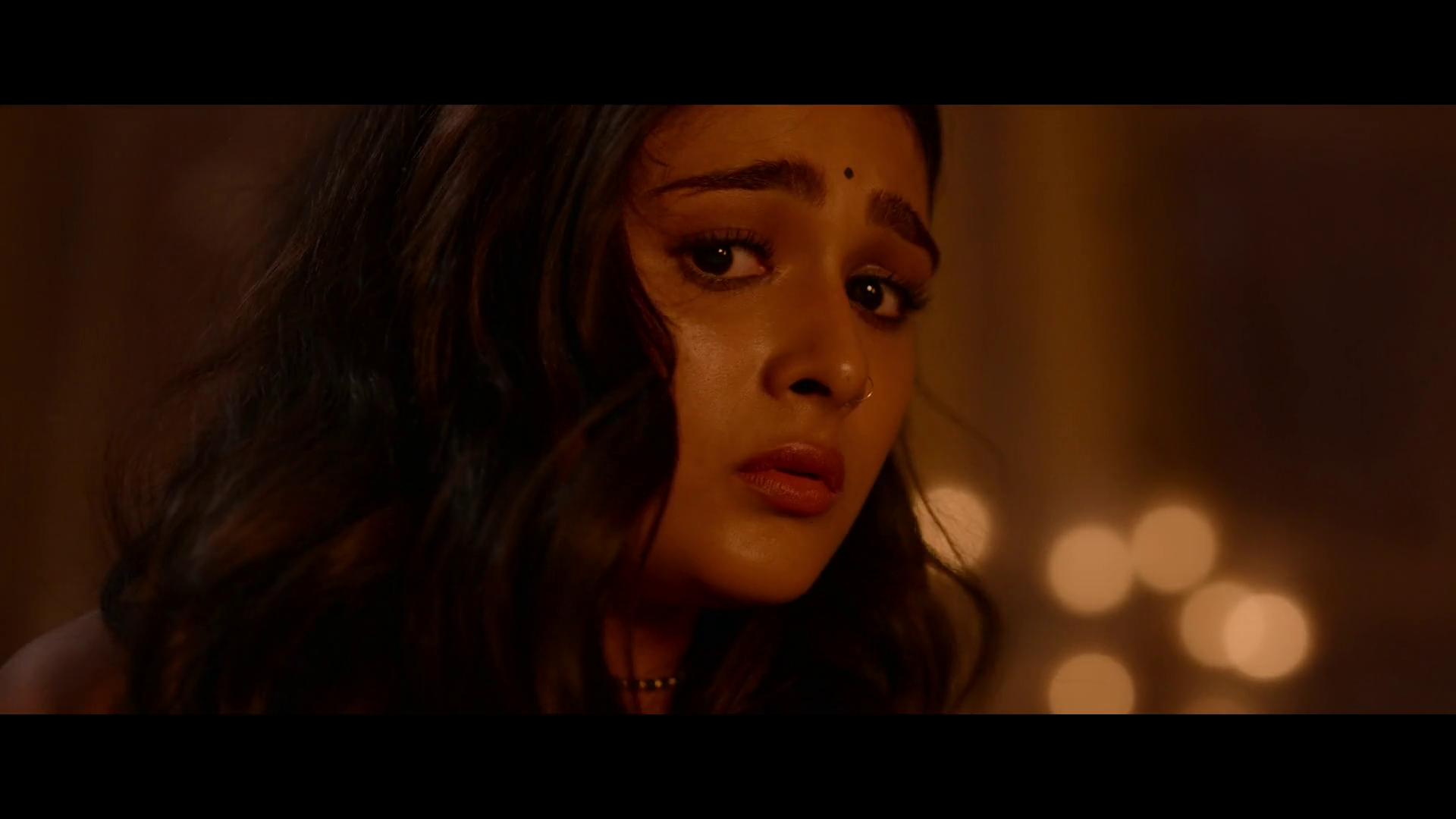 vlcsnap 2024 06 24 13h56m21s052 — Postimages