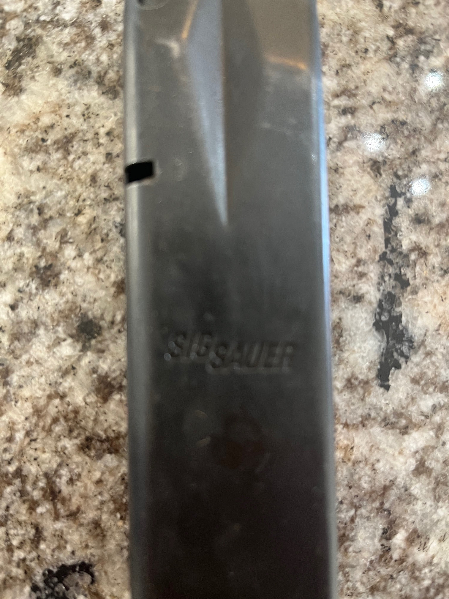 IMG 0577 — Postimages