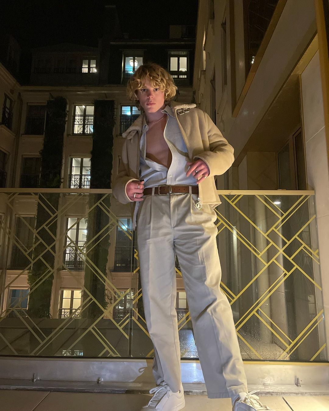 jack wright2 — Postimages