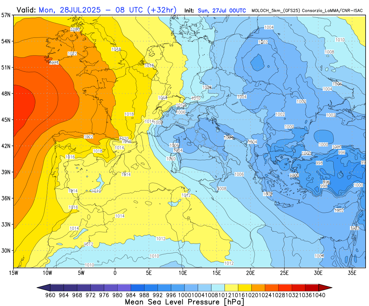 mslp z1 33 — Postimages