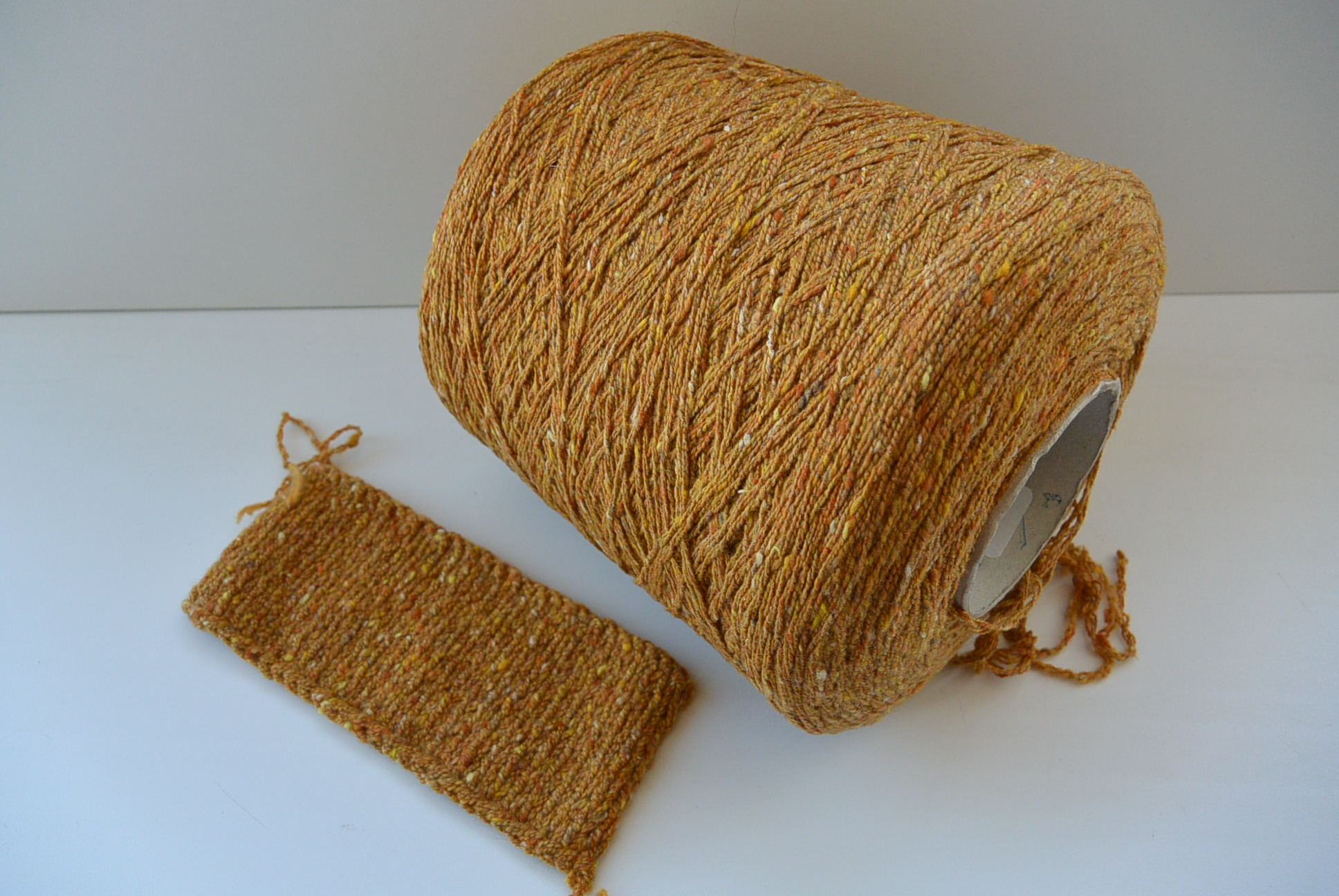 DSC 7486 — Postimages