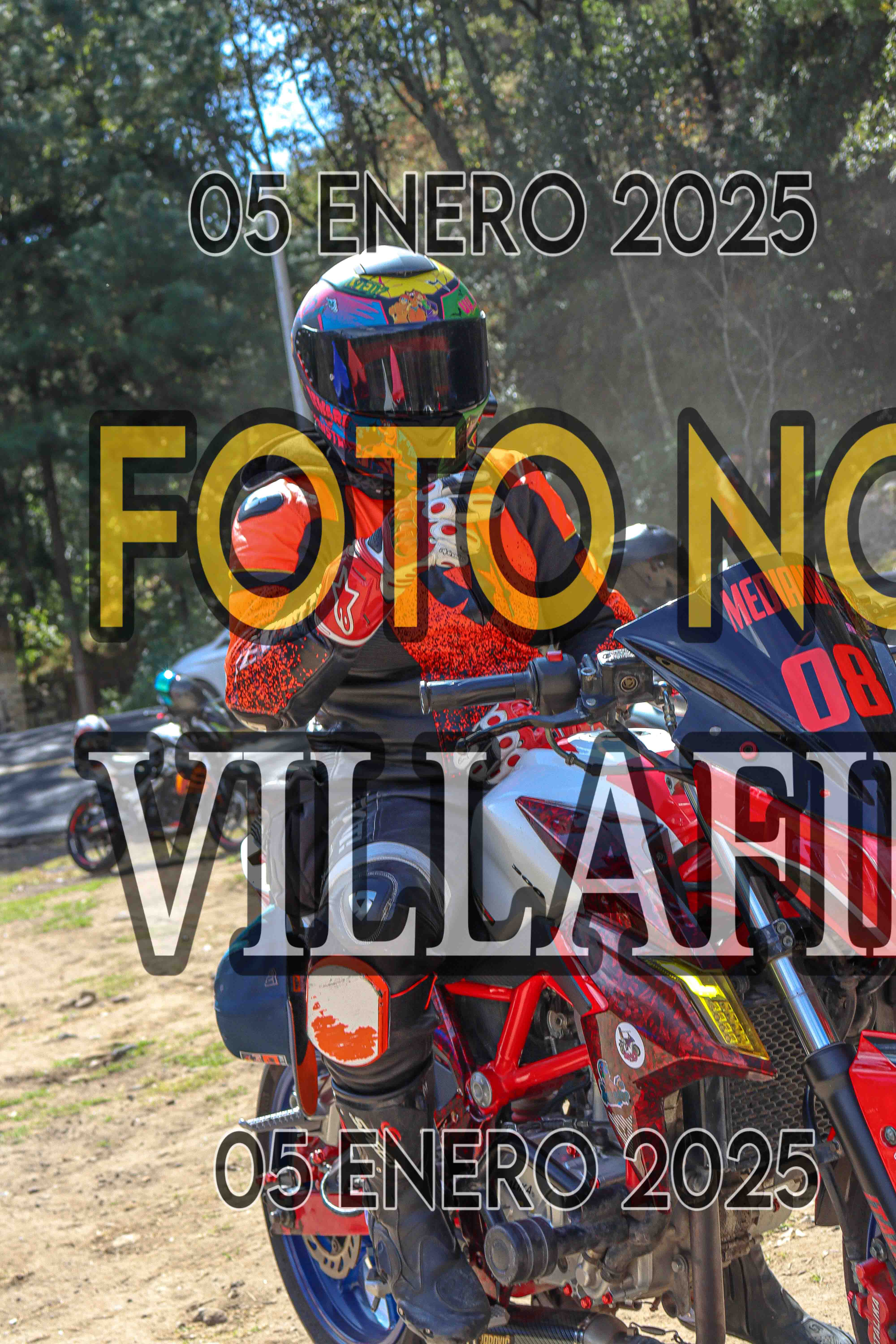 SC 102 — Postimages