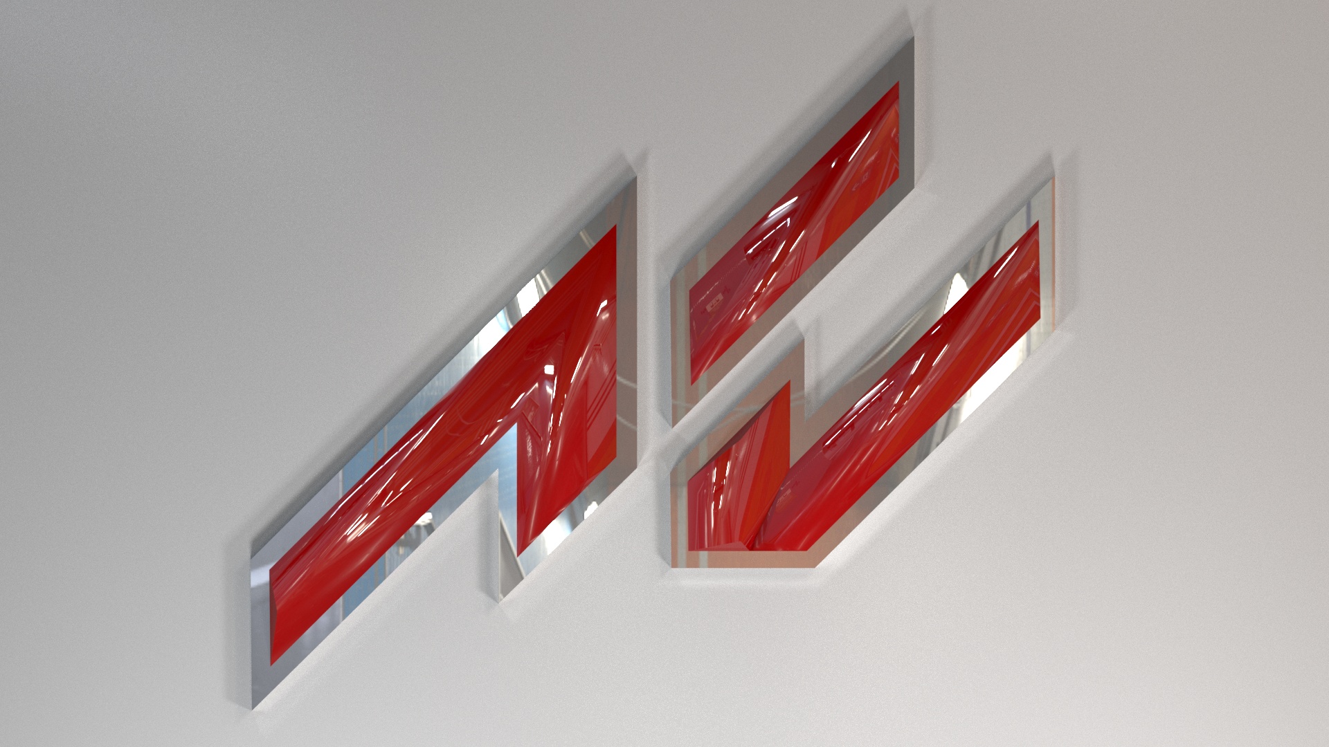 ACC Desktop | Kunos Simulazioni - Official Forum