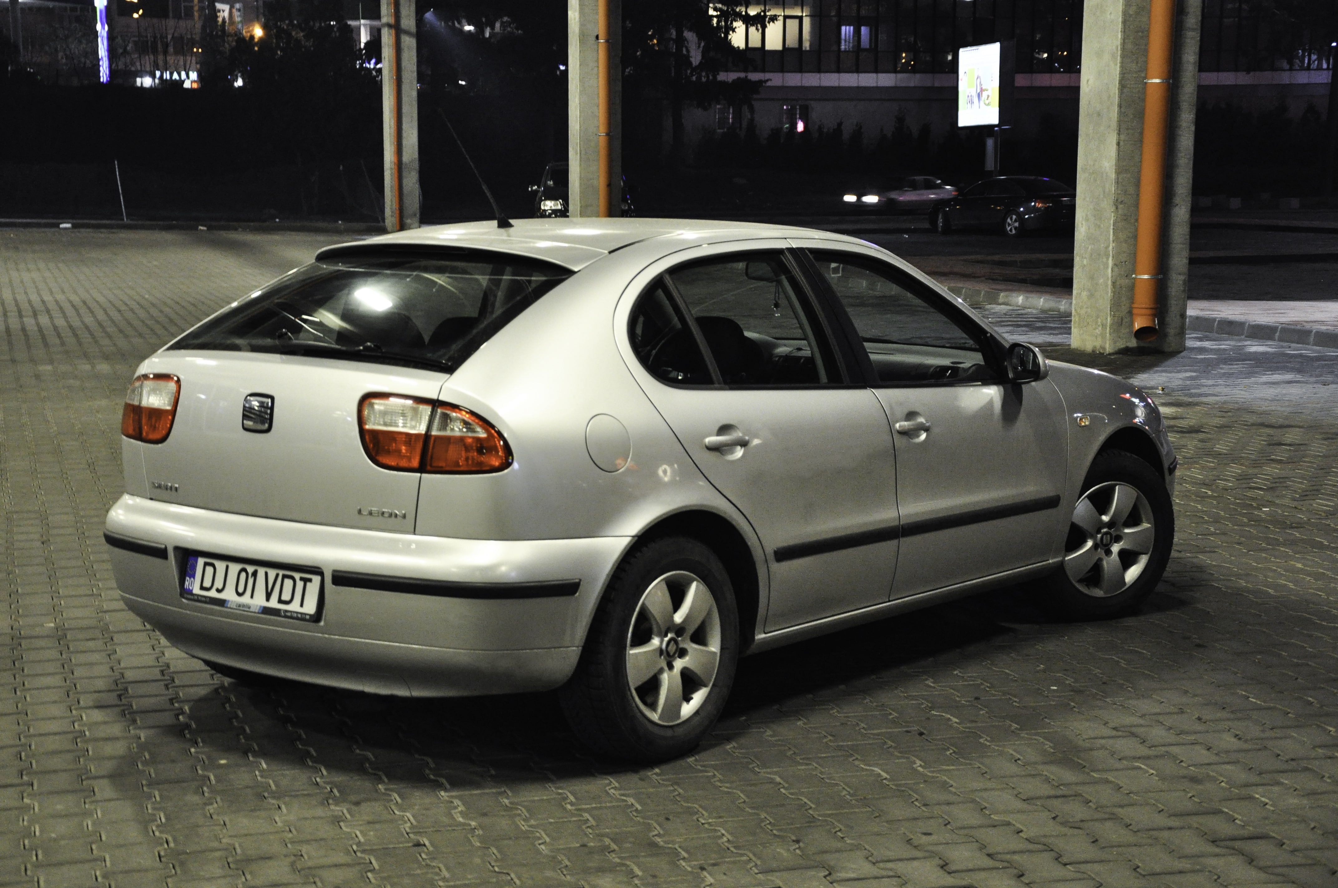 DSC 0194 Edit — Postimages