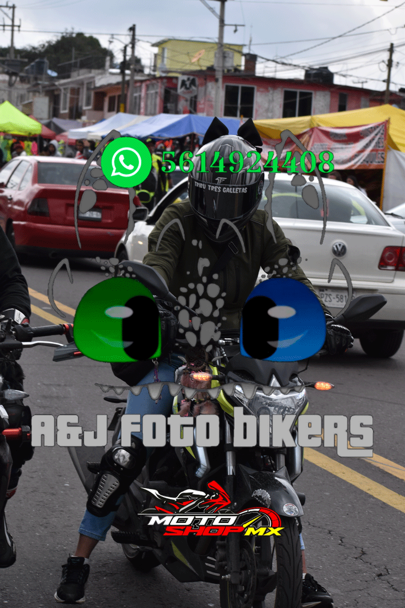 AVQ 1785 — Postimages