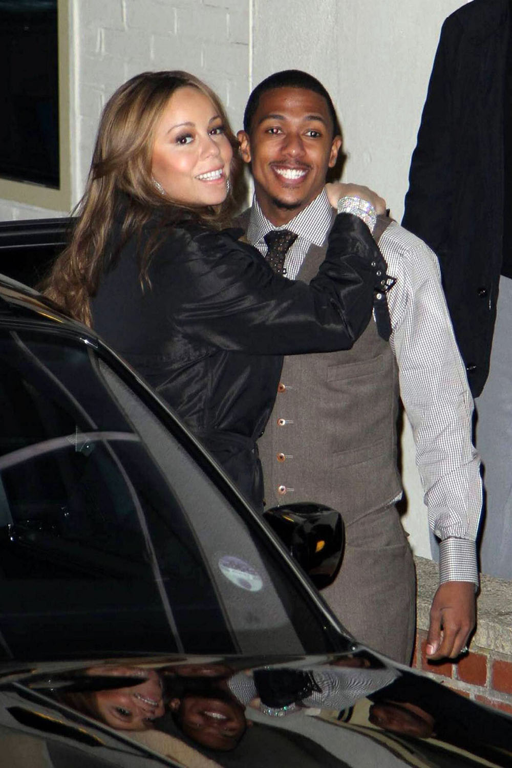 dep 03 — Postimages