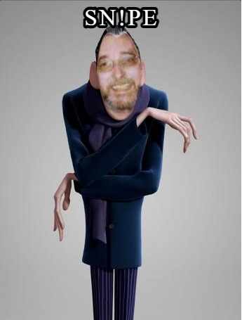 screenshot steve hall — Postimages