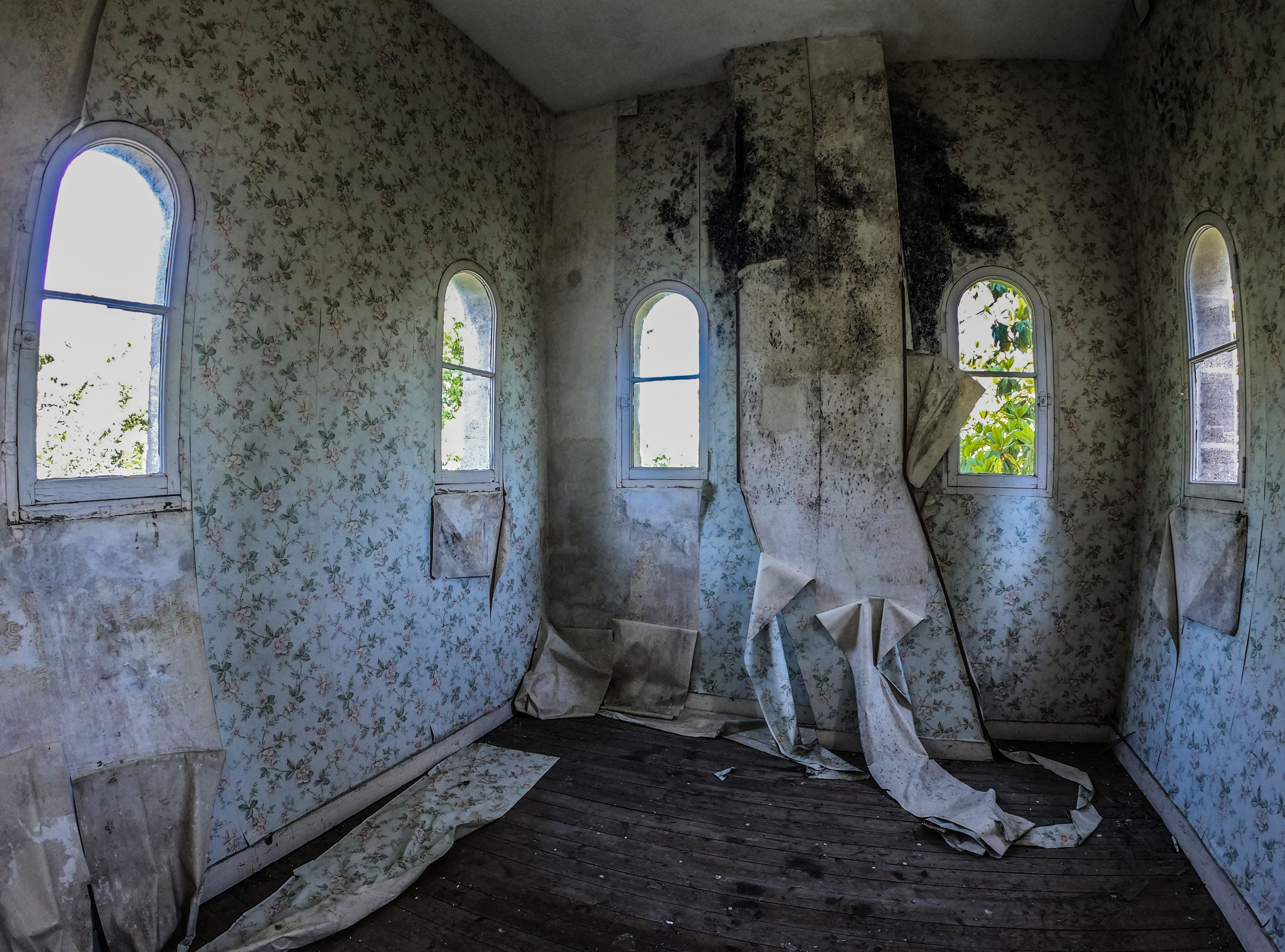 GOPR2175 modif — Postimages