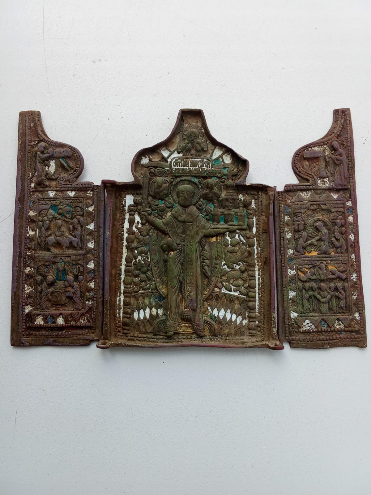 IMG 20250518 WA0009 — Postimages