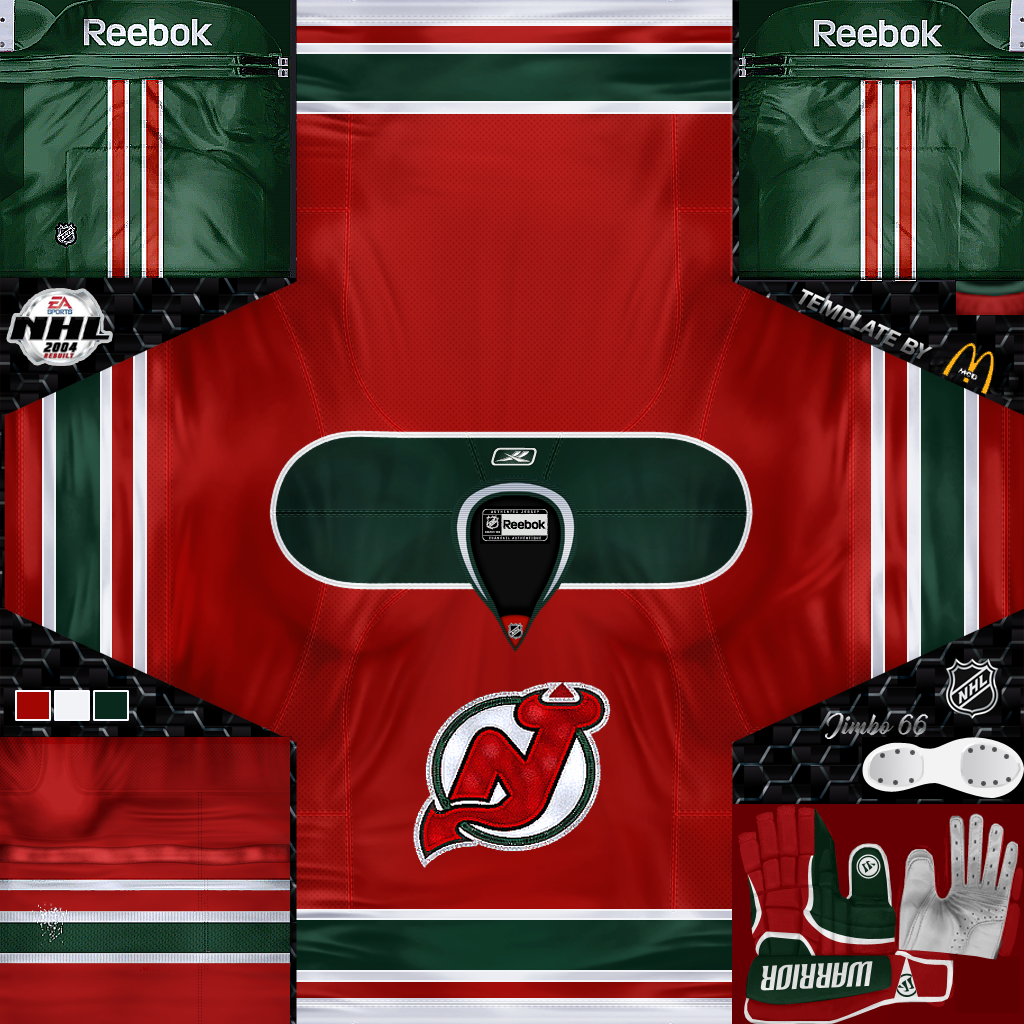 Devils Heritage10 17 copy — Postimages