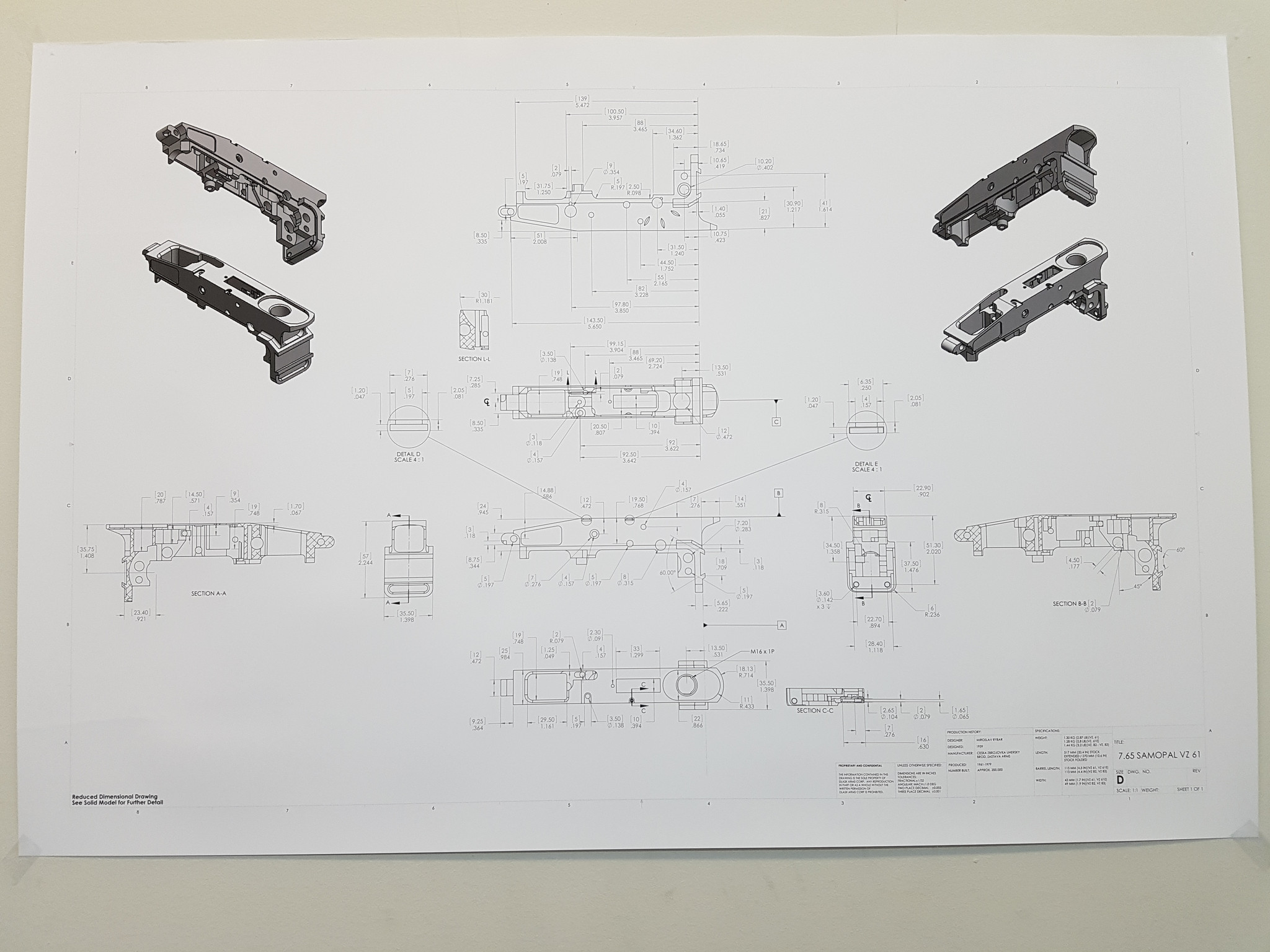 OGK7y KD — Postimages