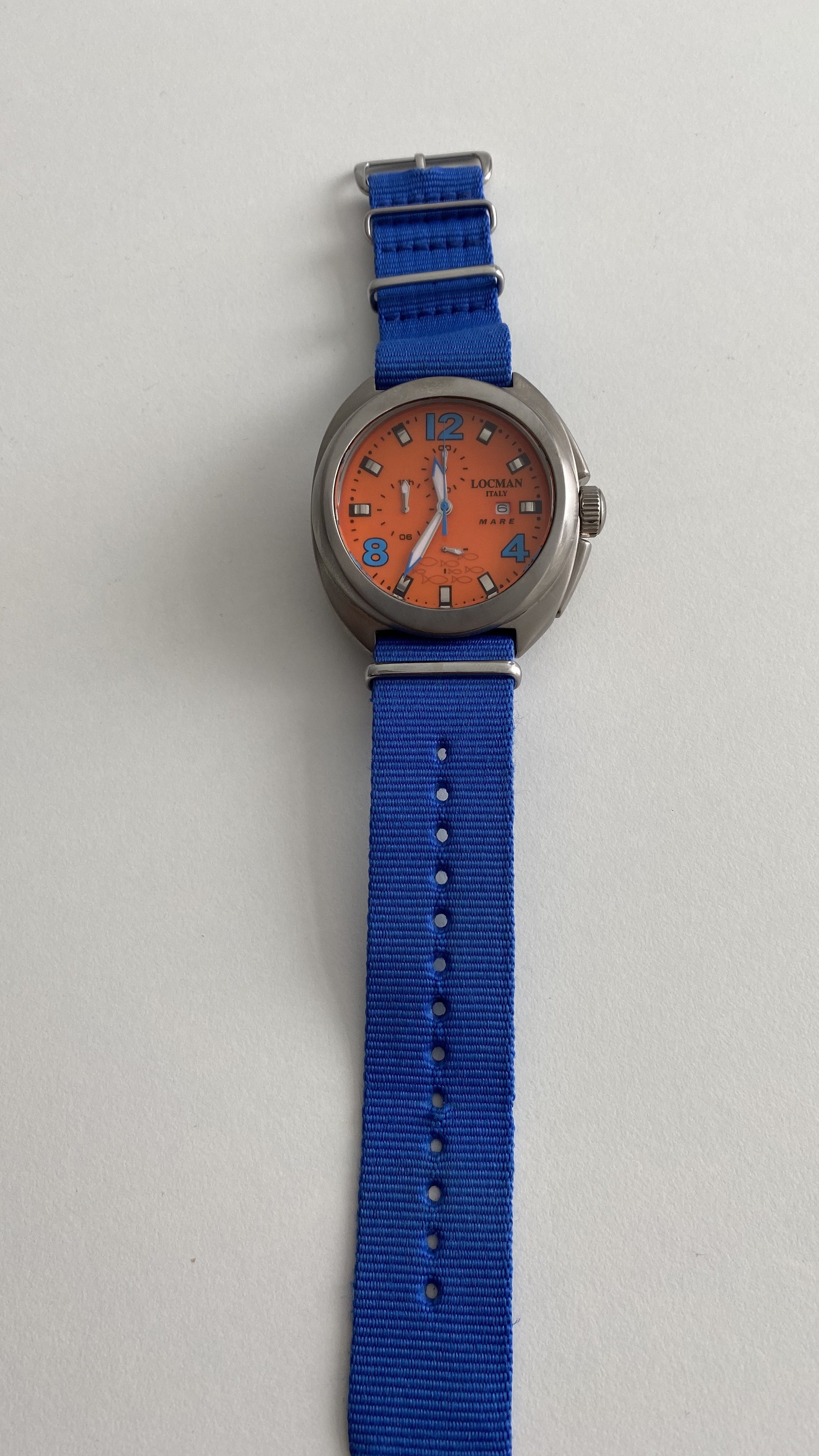 IMG 1990 — Postimages