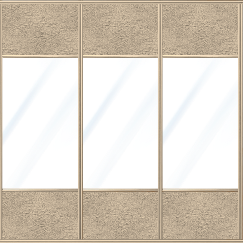 windowwall beige — Postimages