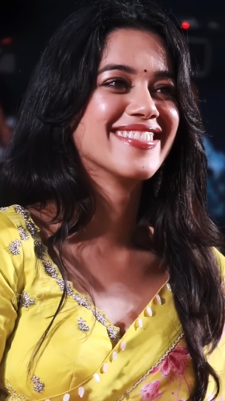 IMG 20240321 235808 175 — Postimages