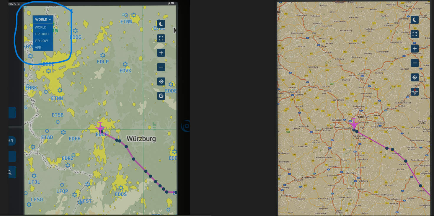 Снимок экрана (2144) — Postimages