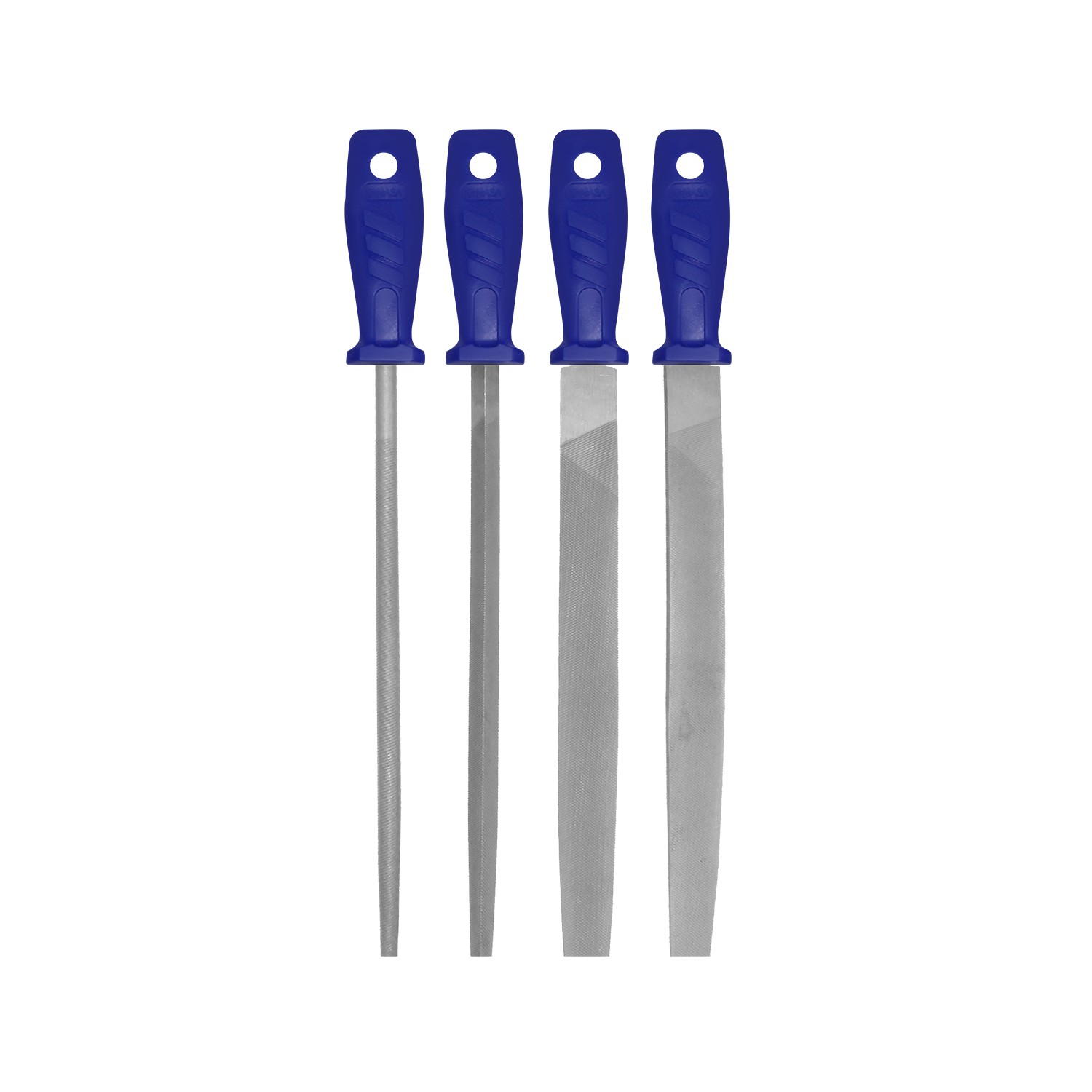 KM547 — Postimages