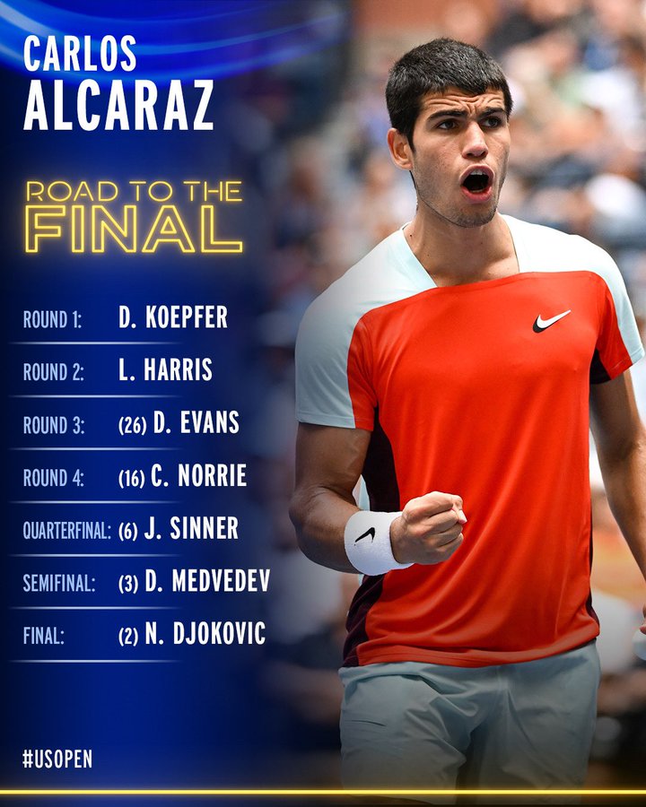 F4 T6v5c Wg AAXuvr — Postimages