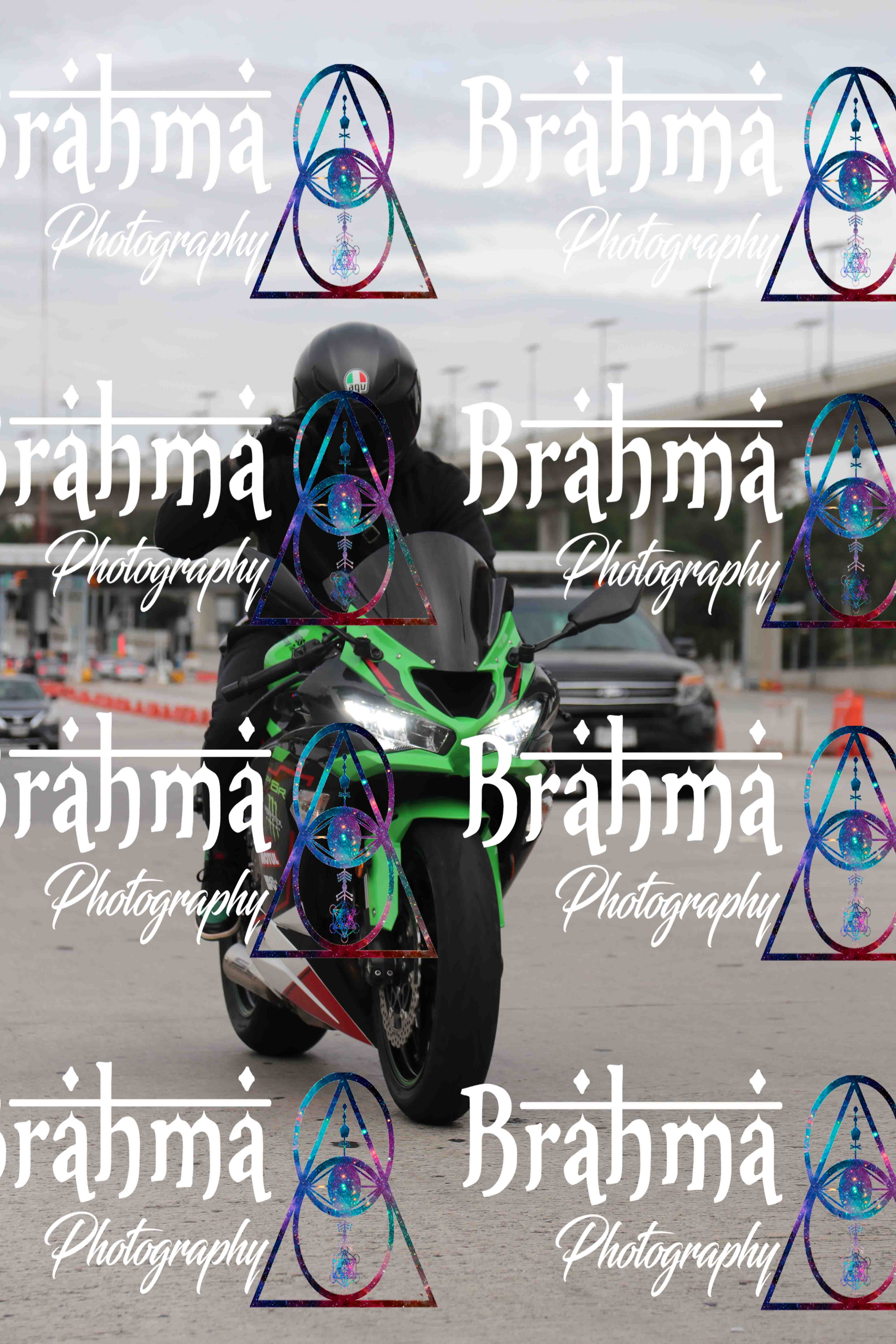 IMG 4232 — Postimages