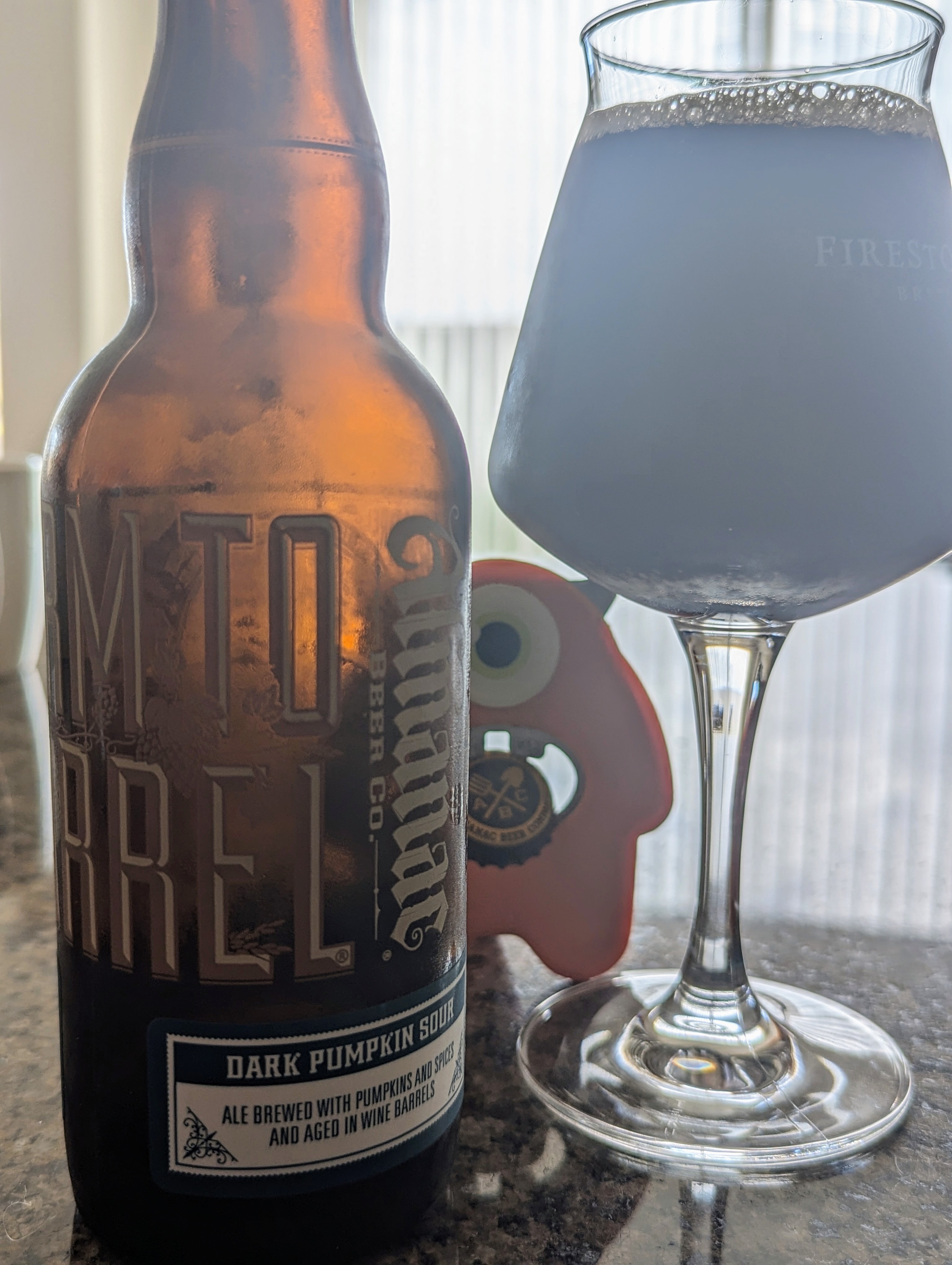 PXL 20240203 210057981 PORTRAIT ORIGINAL — Postimages