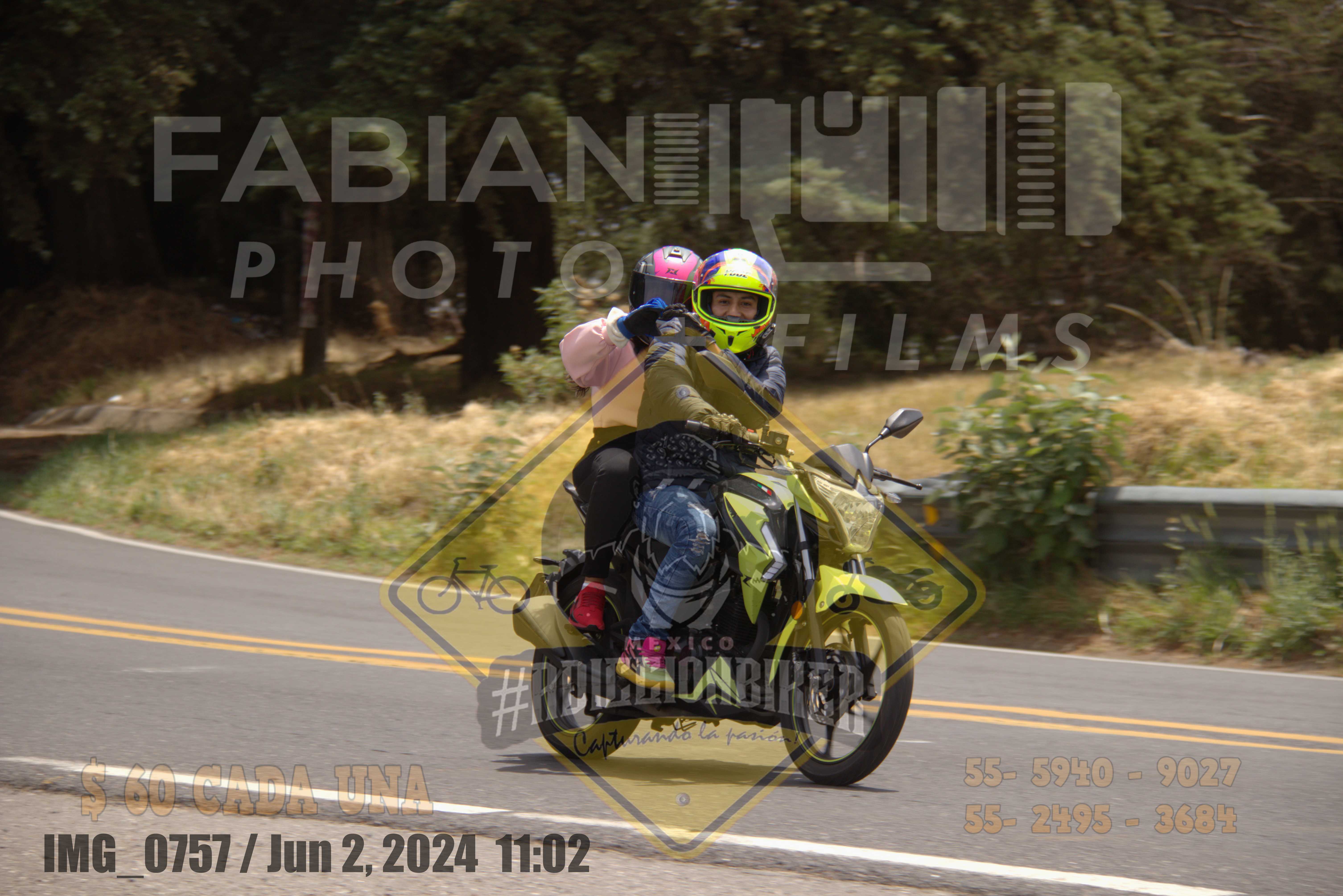 IMG 0757 — Postimages